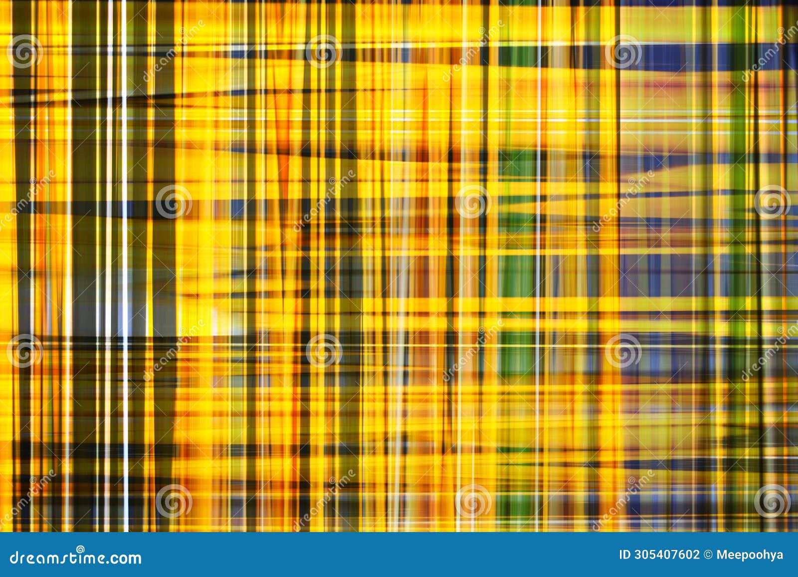 Yellow Pattern Background of Abstract Graphic Lines Stock Photo - Image ...