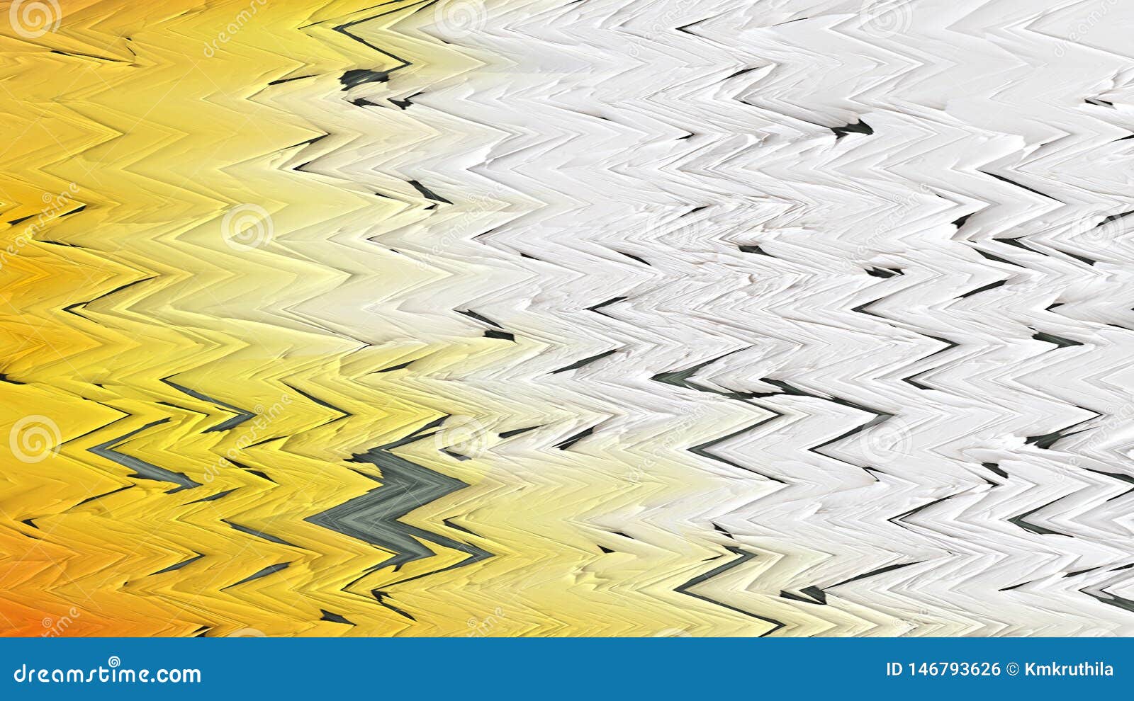 Yellow Pattern Line Background Beautiful Elegant Illustration Graphic ...