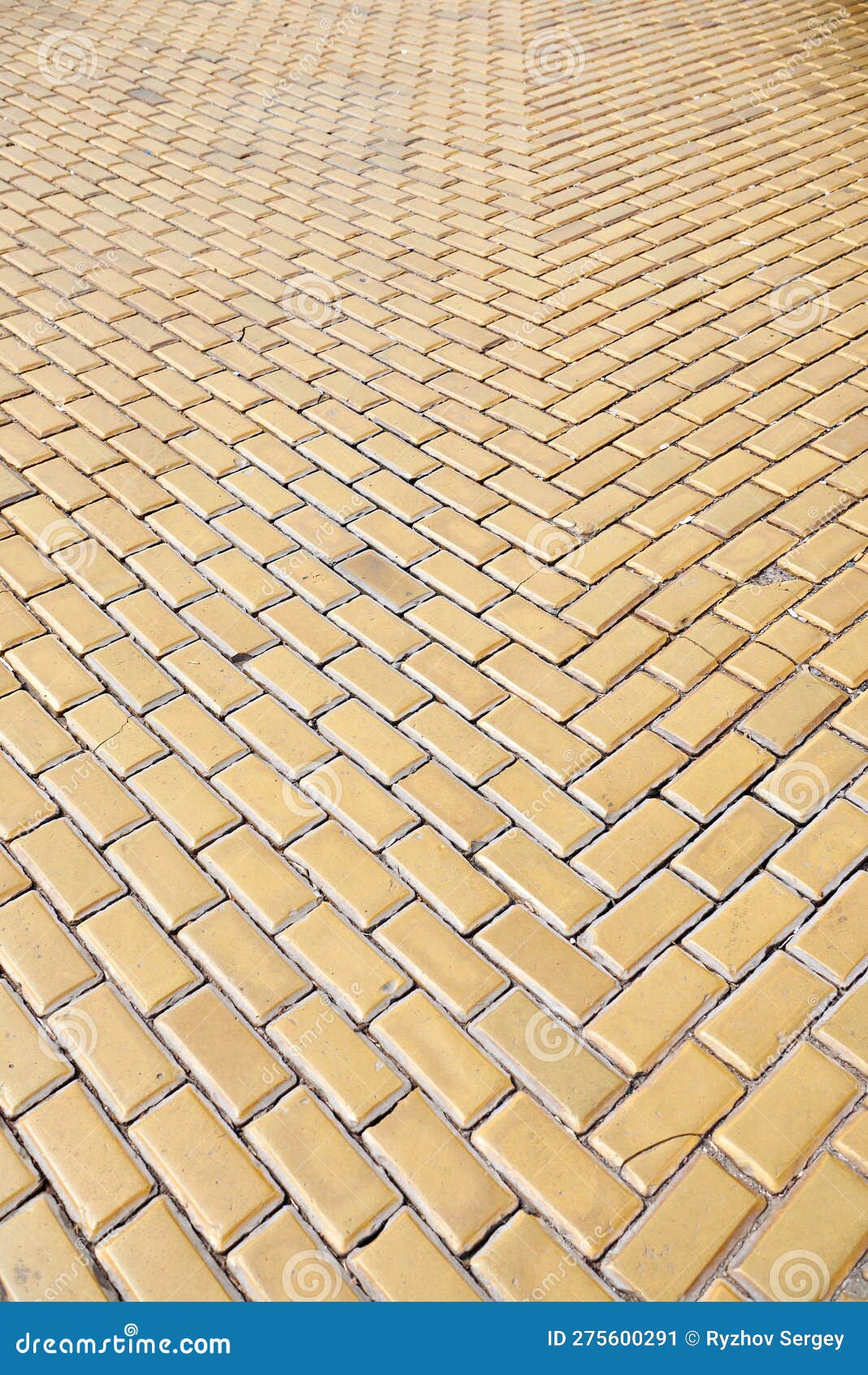 Pavement Tile Texture Abstract Background Stock Photography ...