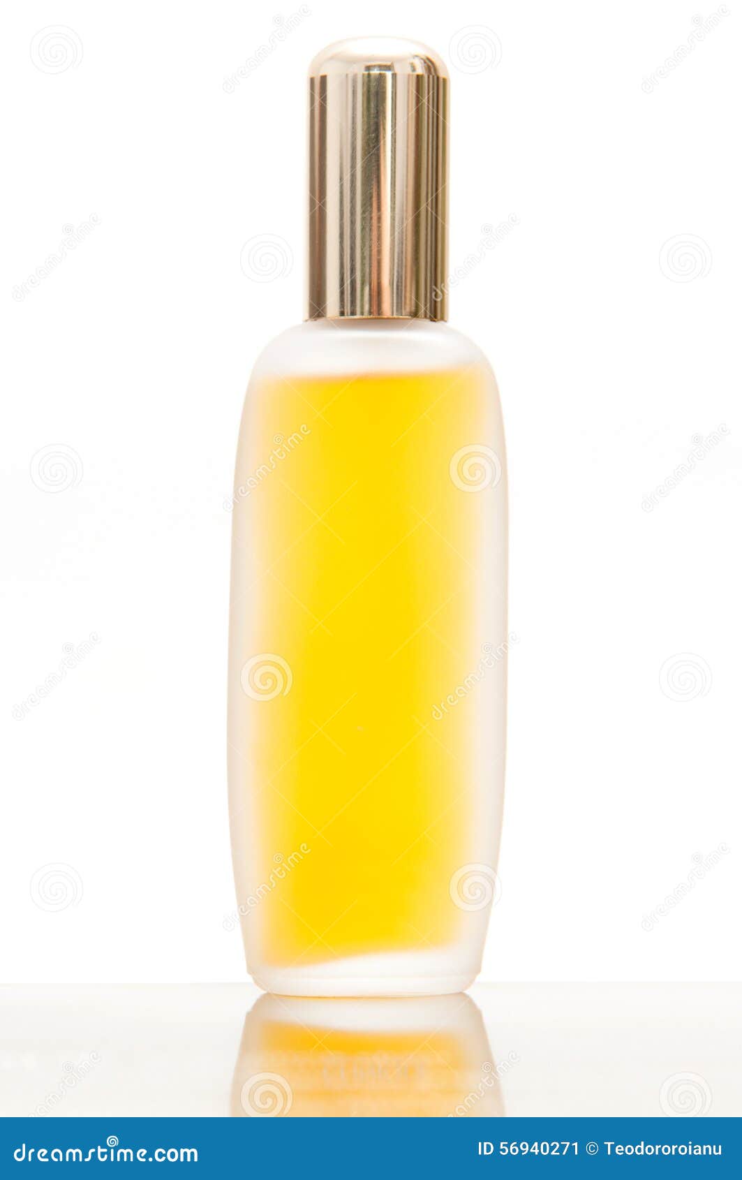 Yellow perfume stock image. Image of orange, detail, horizon - 56940271