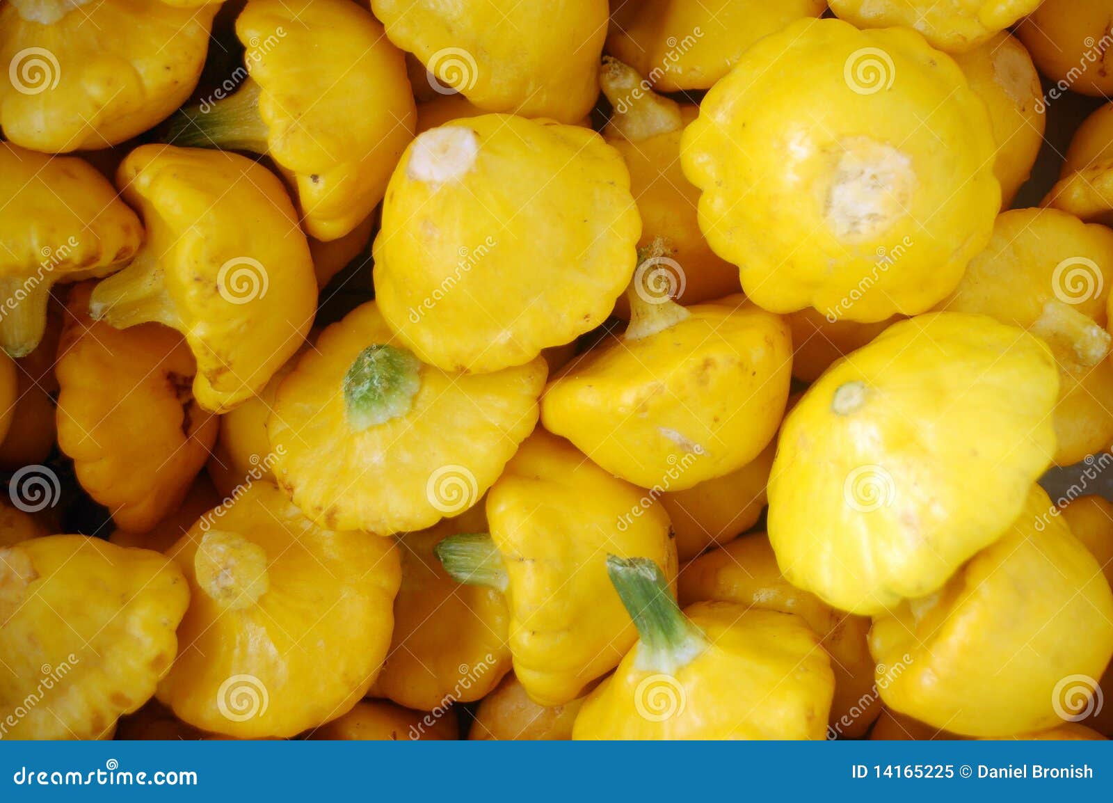 Yellow Petit Pan stock image. Image of organic, petit - 14165225