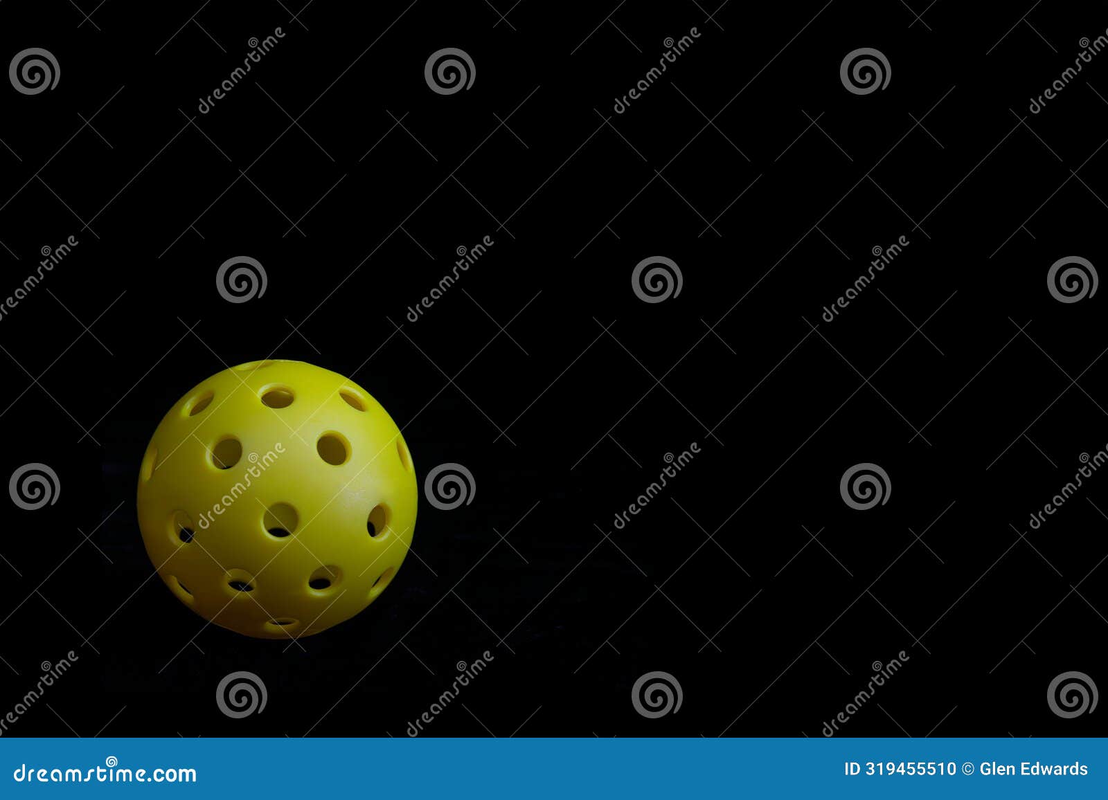 Pickleball Isolated Coloring Page For Kids Cartoon Vector ...