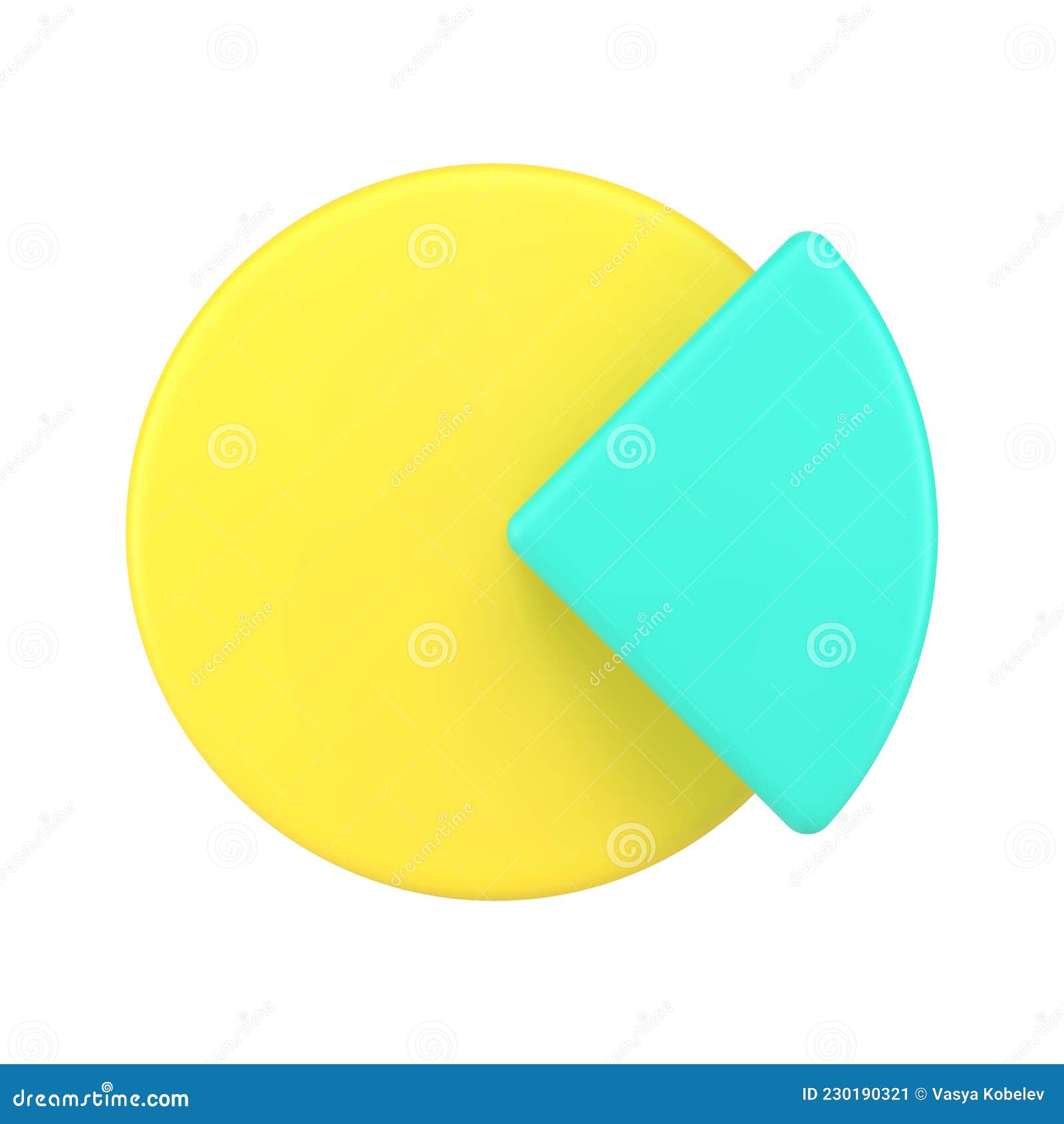 Paretto Law Stock Illustrations – 6 Paretto Law Stock Illustrations ...