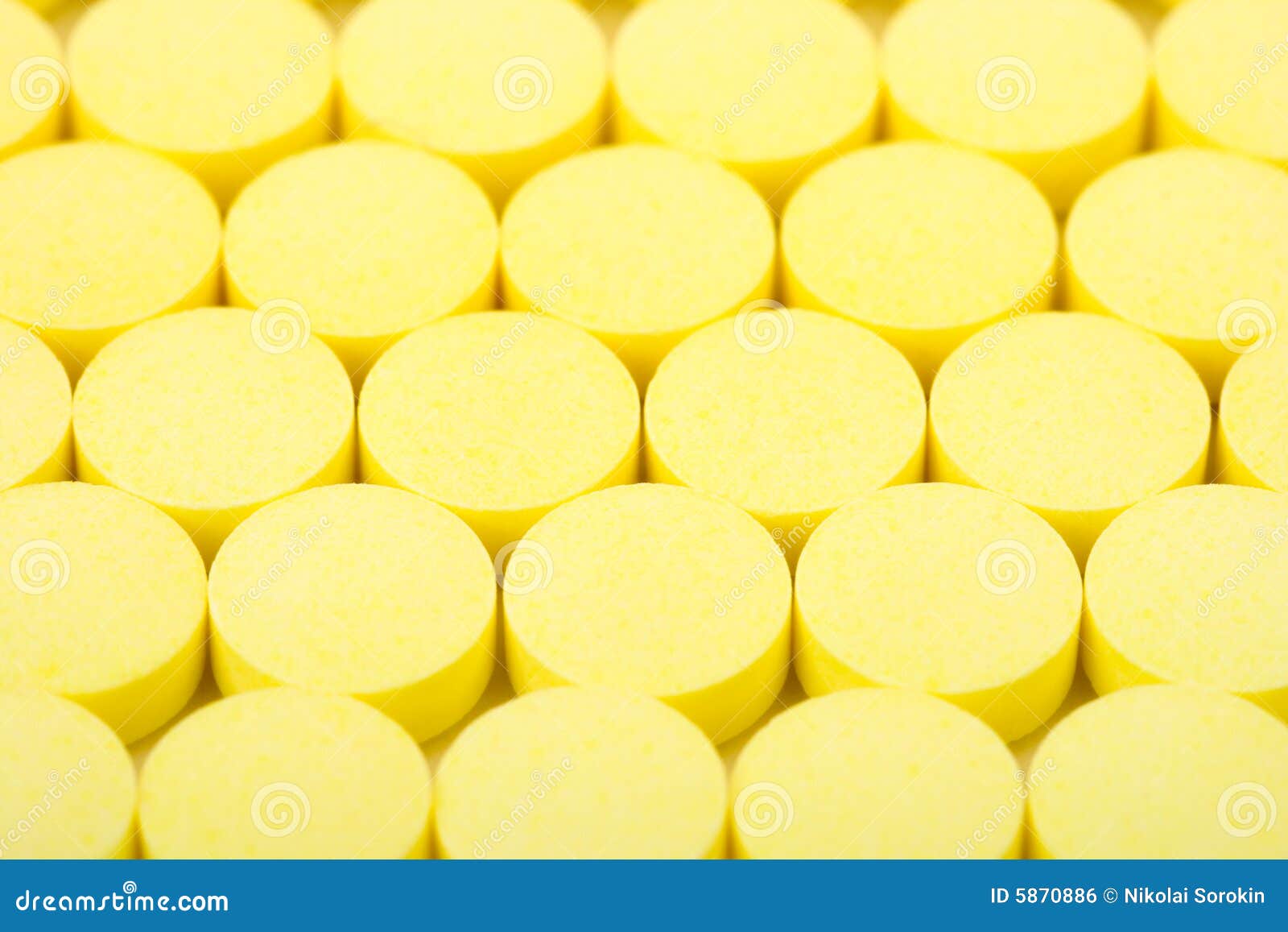 2,685 Yellow Pills Package Stock Photos - Free & Royalty-Free Stock ...