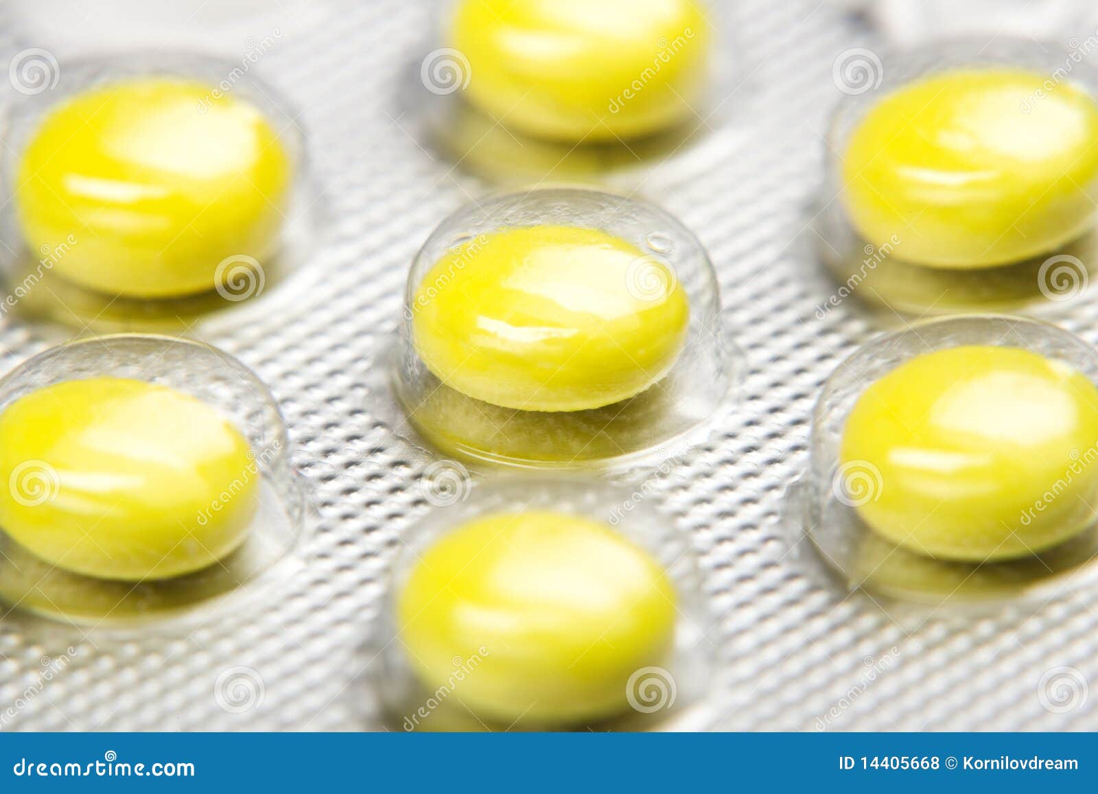 Yellow pills` set stock photo. Image of pill, painkiller - 14405668
