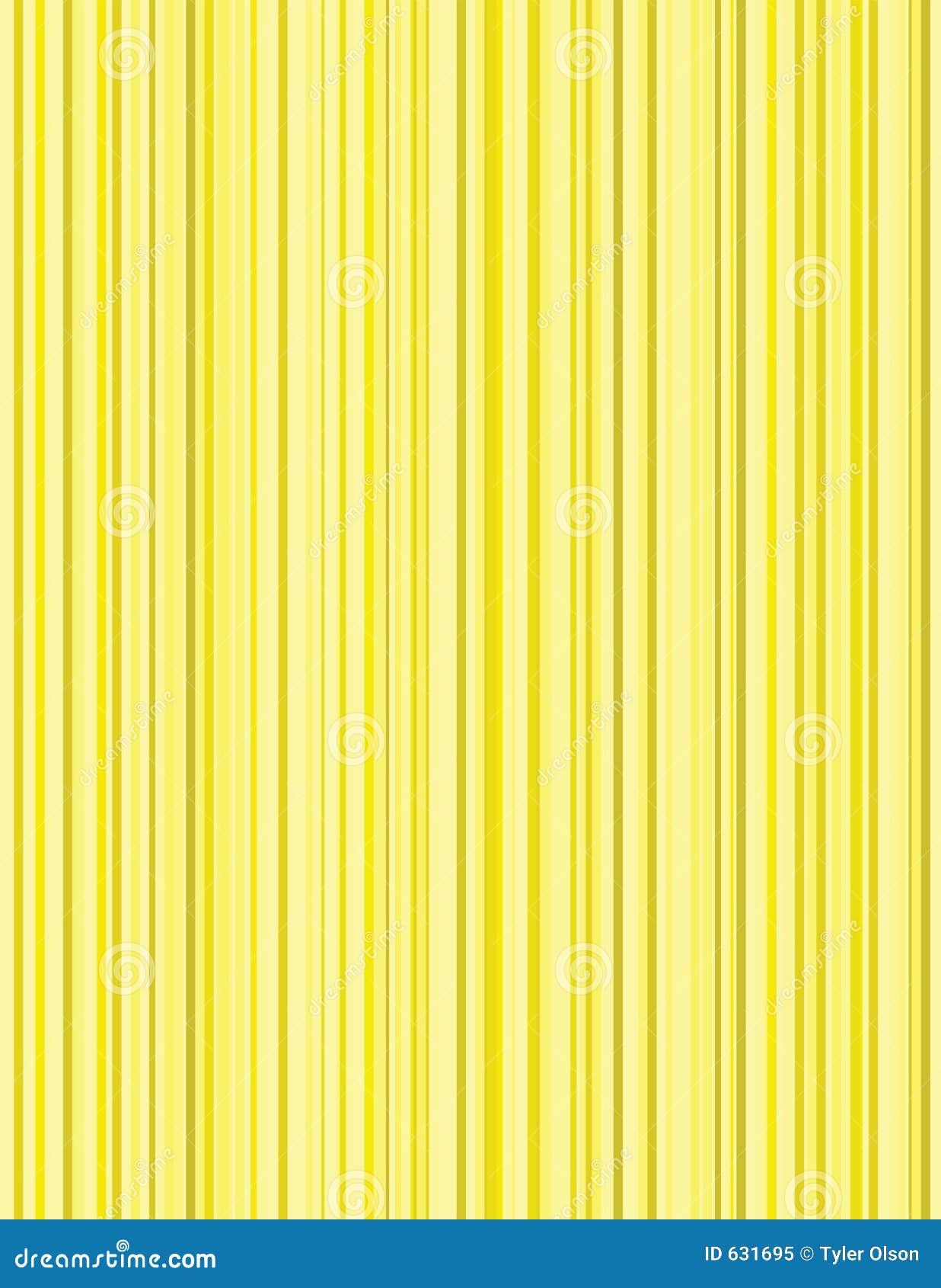 Background Pinstripe Yellow Stock Illustrations – 873 Background ...