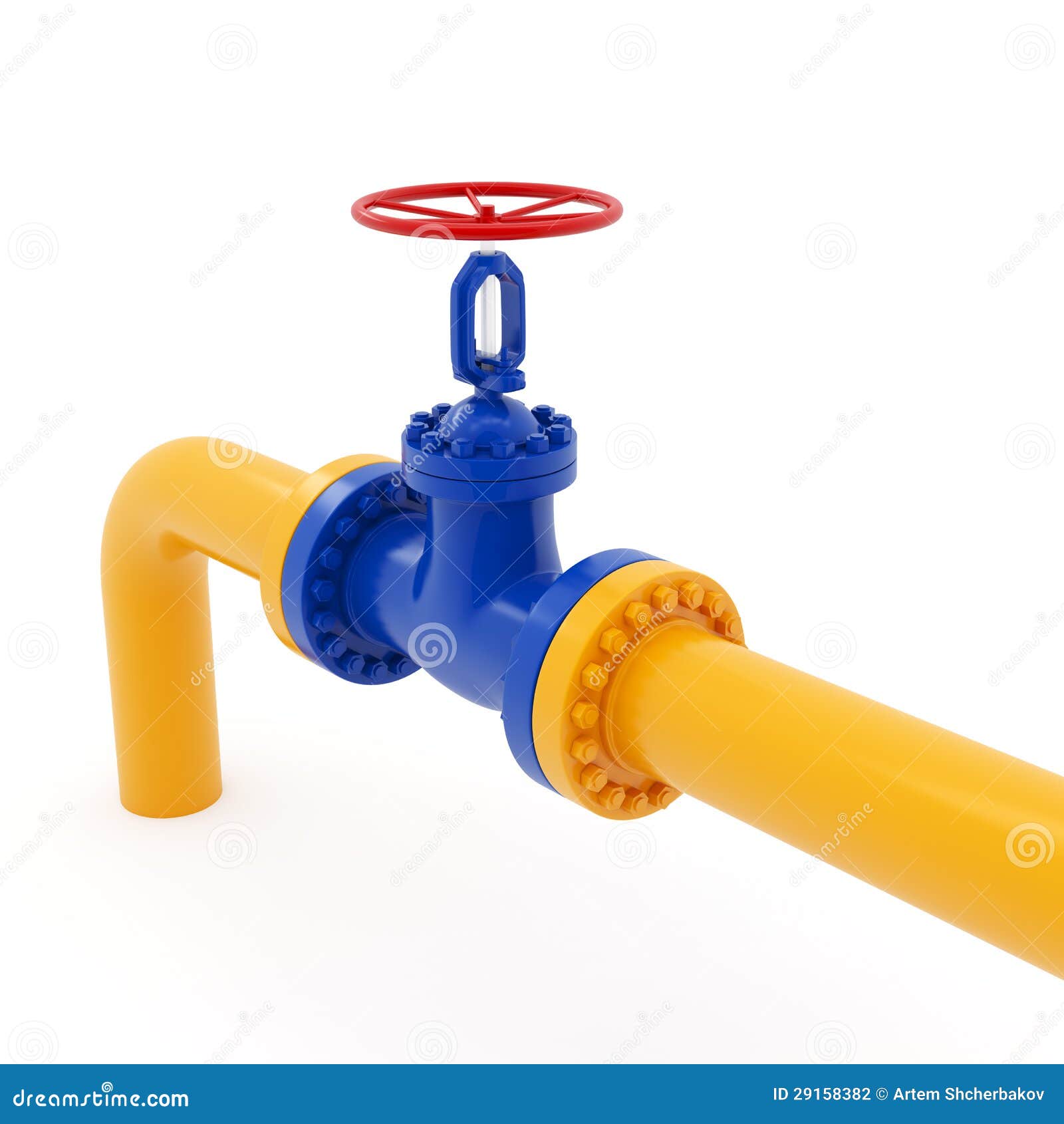 Empty Pipeline Stock Illustrations – 632 Empty Pipeline Stock ...