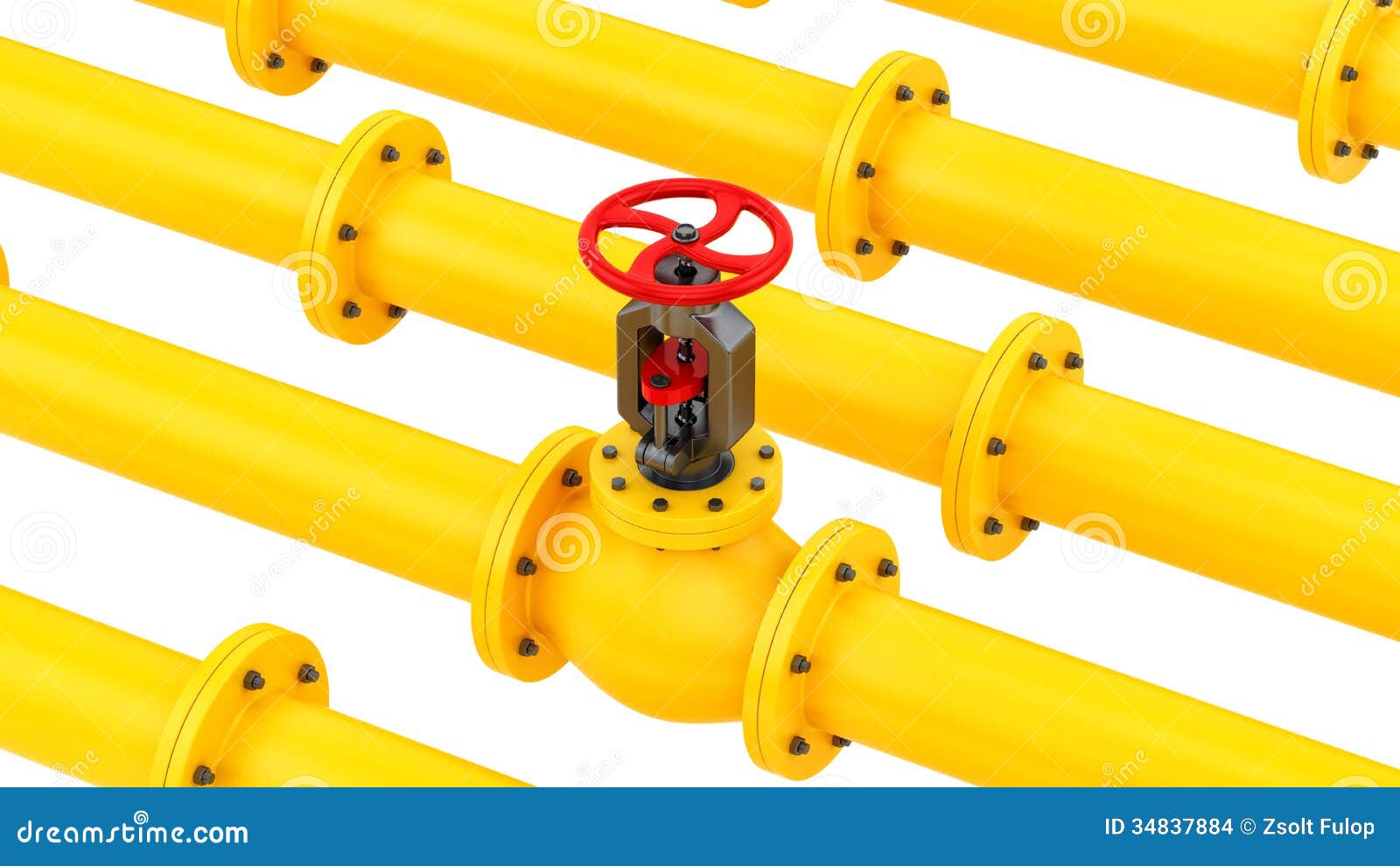 Valve Cartoons, Illustrations & Vector Stock Images - 82471 Pictures to ...