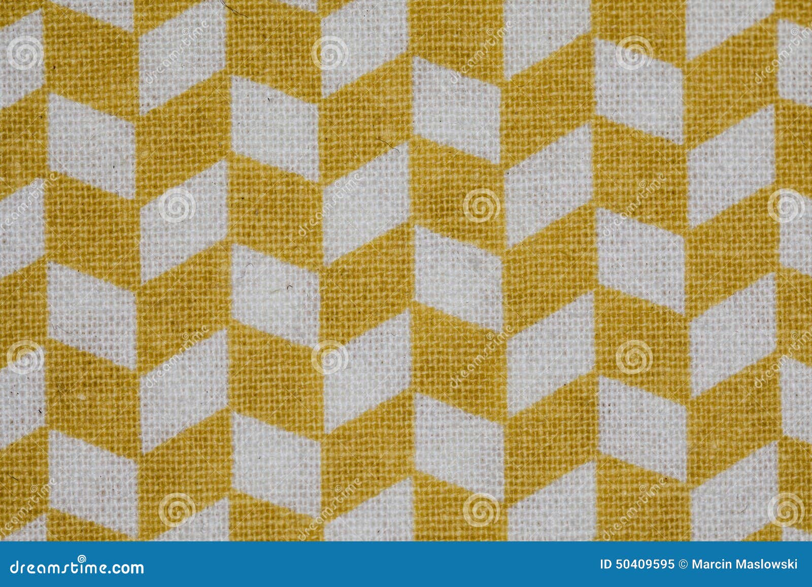 73,291 Yellow Sharp Background Stock Photos - Free & Royalty-Free Stock ...