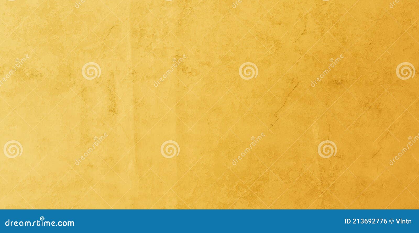 Yellow plaster background stock illustration. Illustration of ...