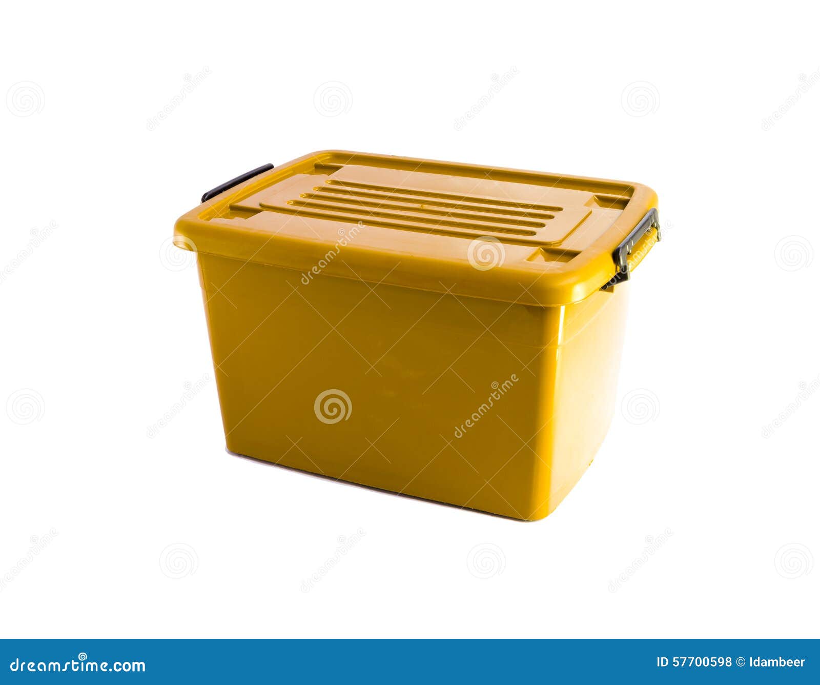 20,562 Yellow Plastic Box Stock Photos - Free & Royalty-Free Stock ...