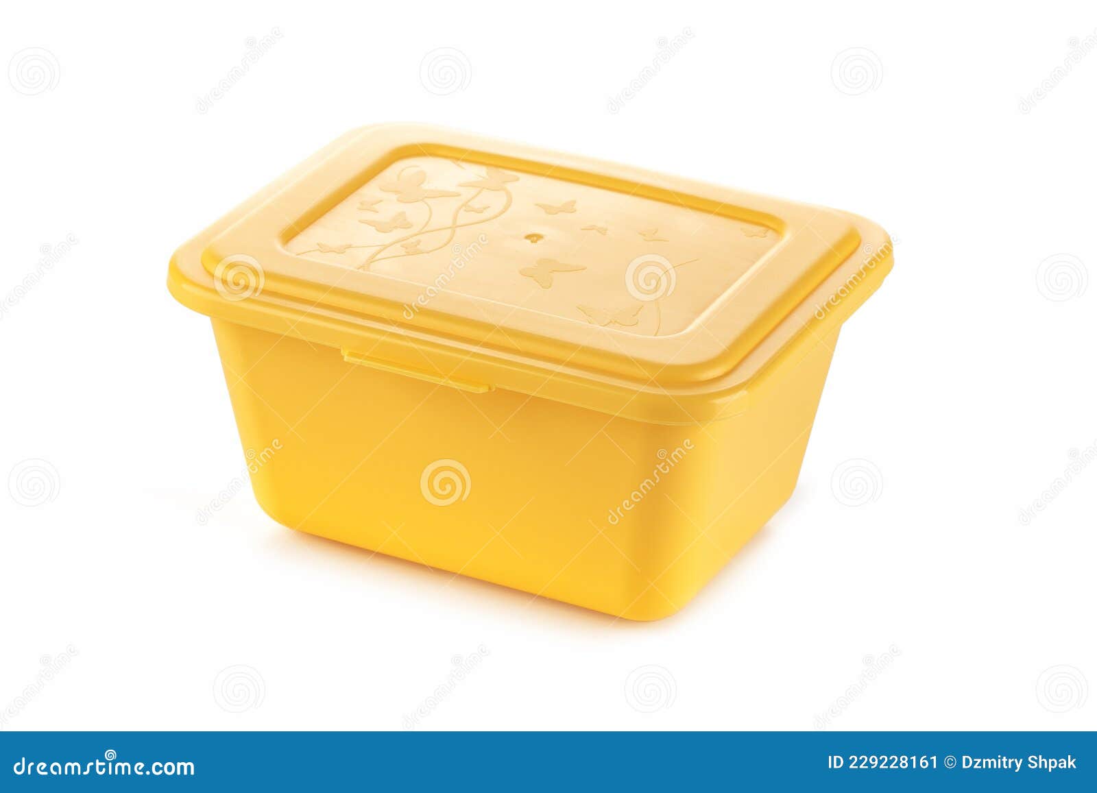 Yogurt Packaging Boxes Stock Photos - Free & Royalty-Free Stock Photos ...