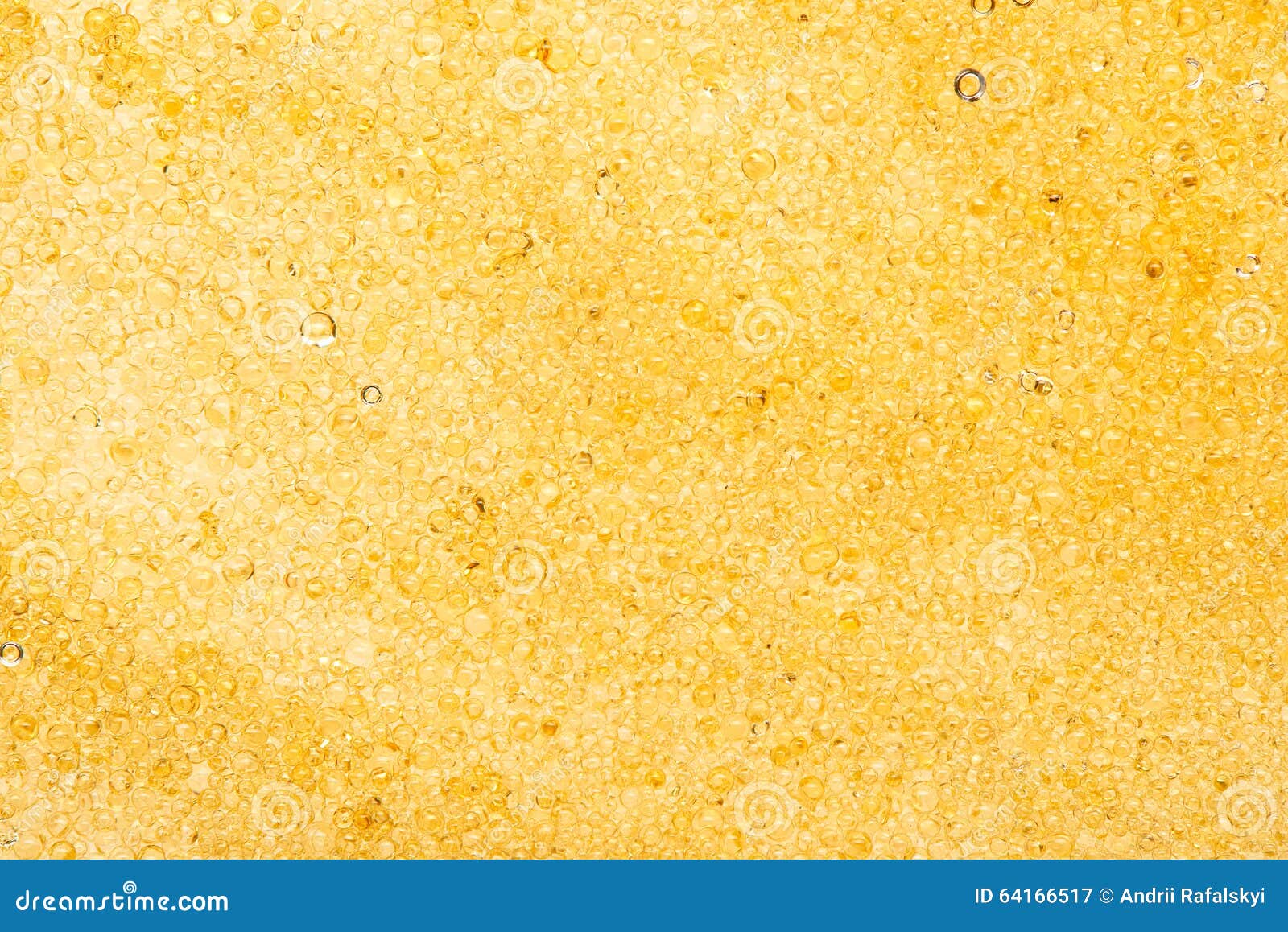 Yellow Plastic Resins Texture Stock Image - Image of greeting, design ...