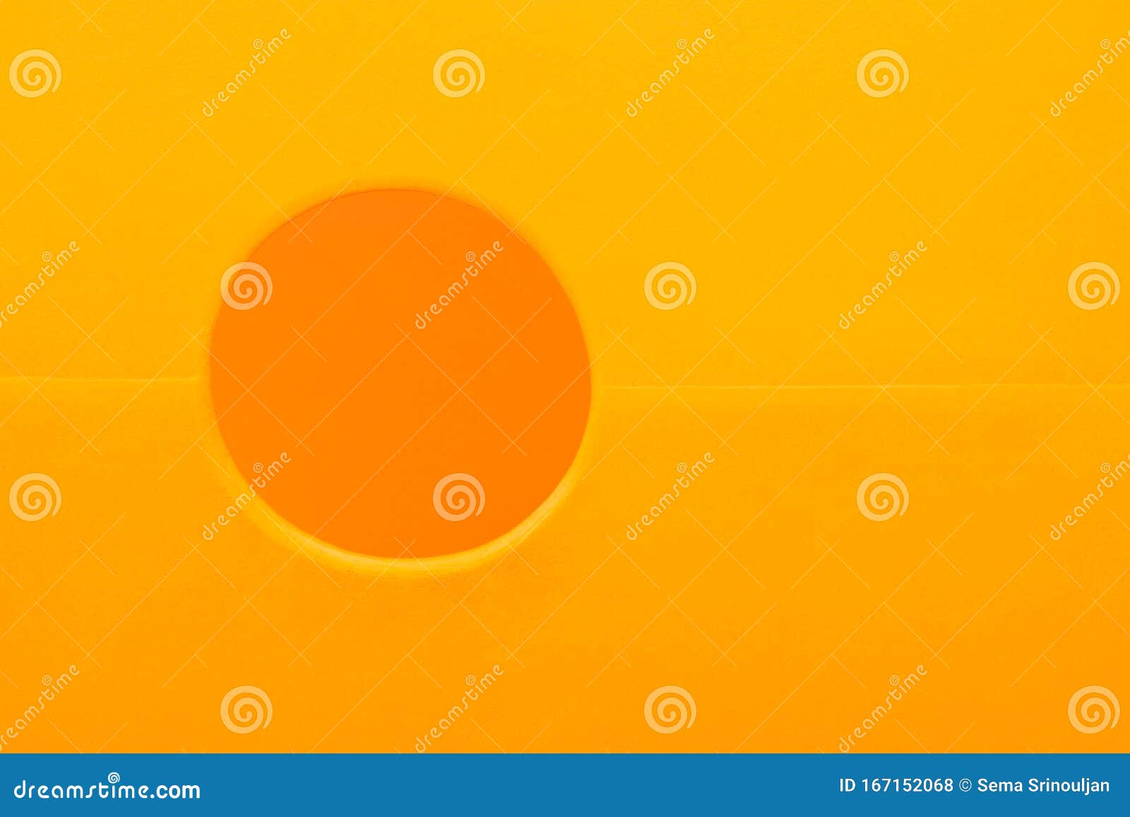 Yellow Plastic Texture from Toy. Stock Photo - Image of structure ...