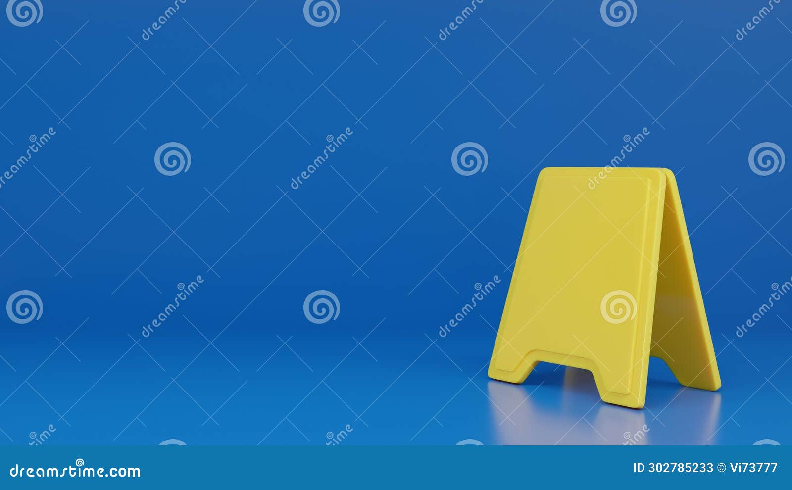 Caution Board, Hazard Warning Attention Sign, Yellow Warning, Danger ...