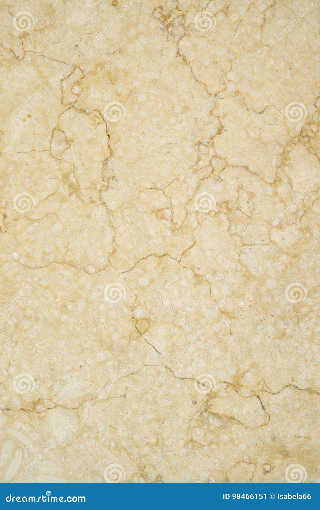 Yellow Polished Stone Closeup Stock Image - Image of architecture ...