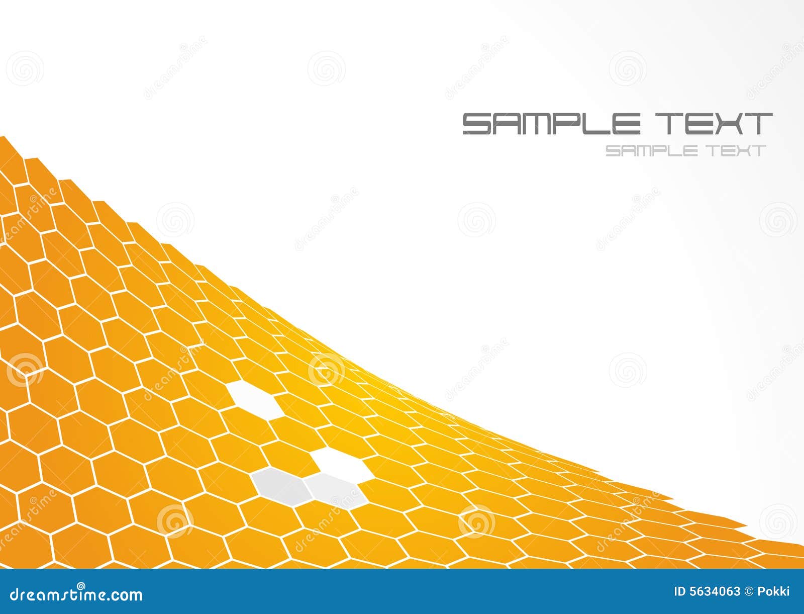 Yellow Polygons Stock Illustrations – 4,297 Yellow Polygons Stock ...