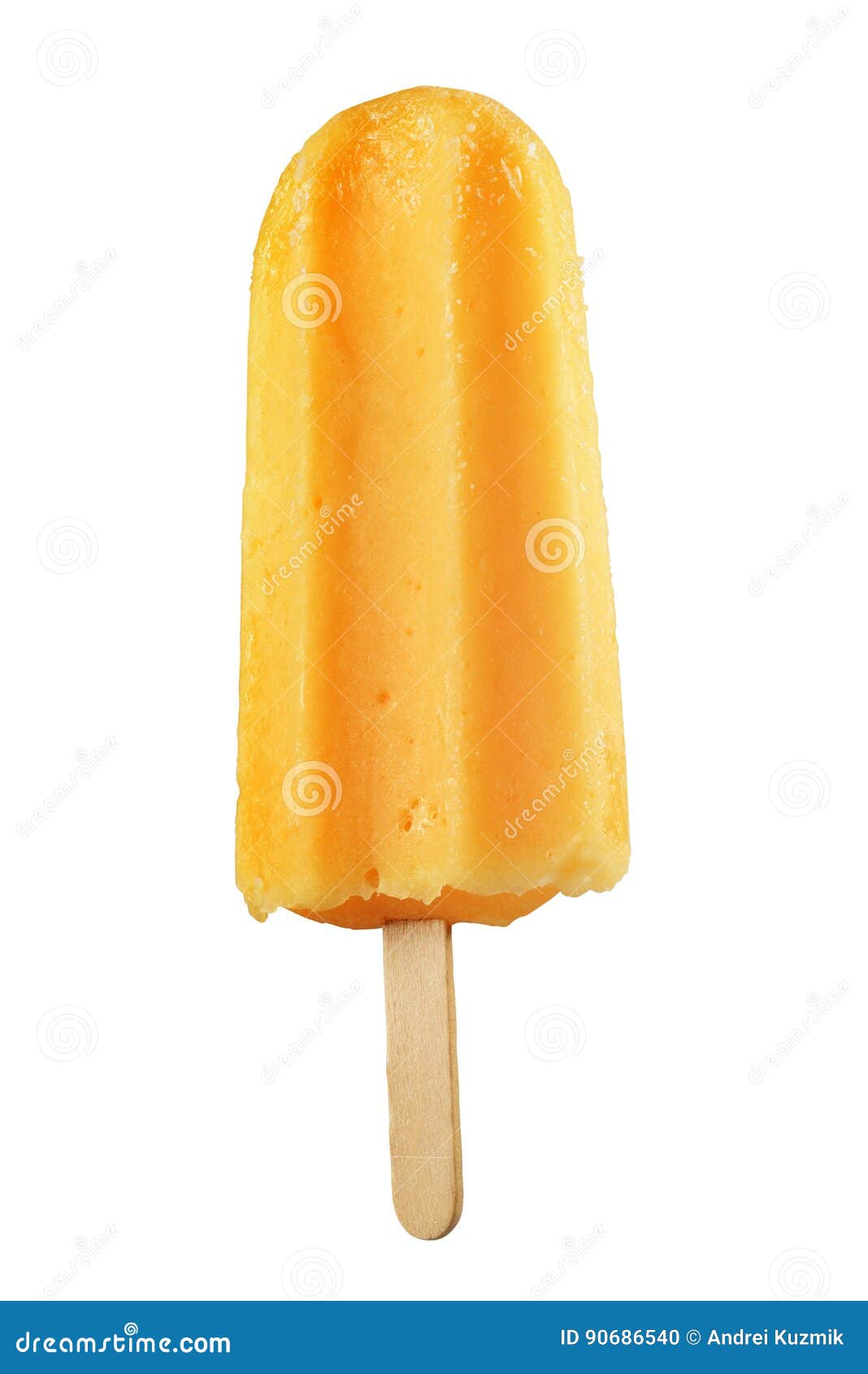 6,844 Yellow Popsicle Stock Photos - Free & Royalty-Free Stock Photos ...