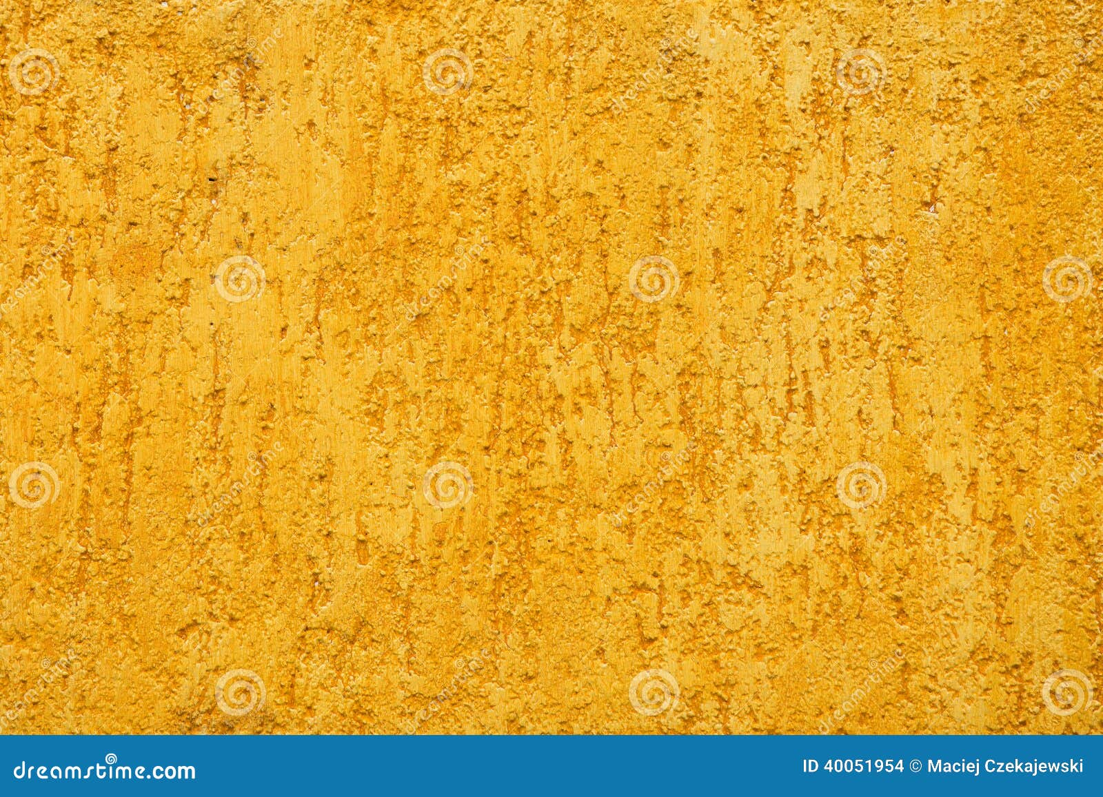 Yellow Porous Stone Texture Photo. Natural Stone Background. Weathered ...