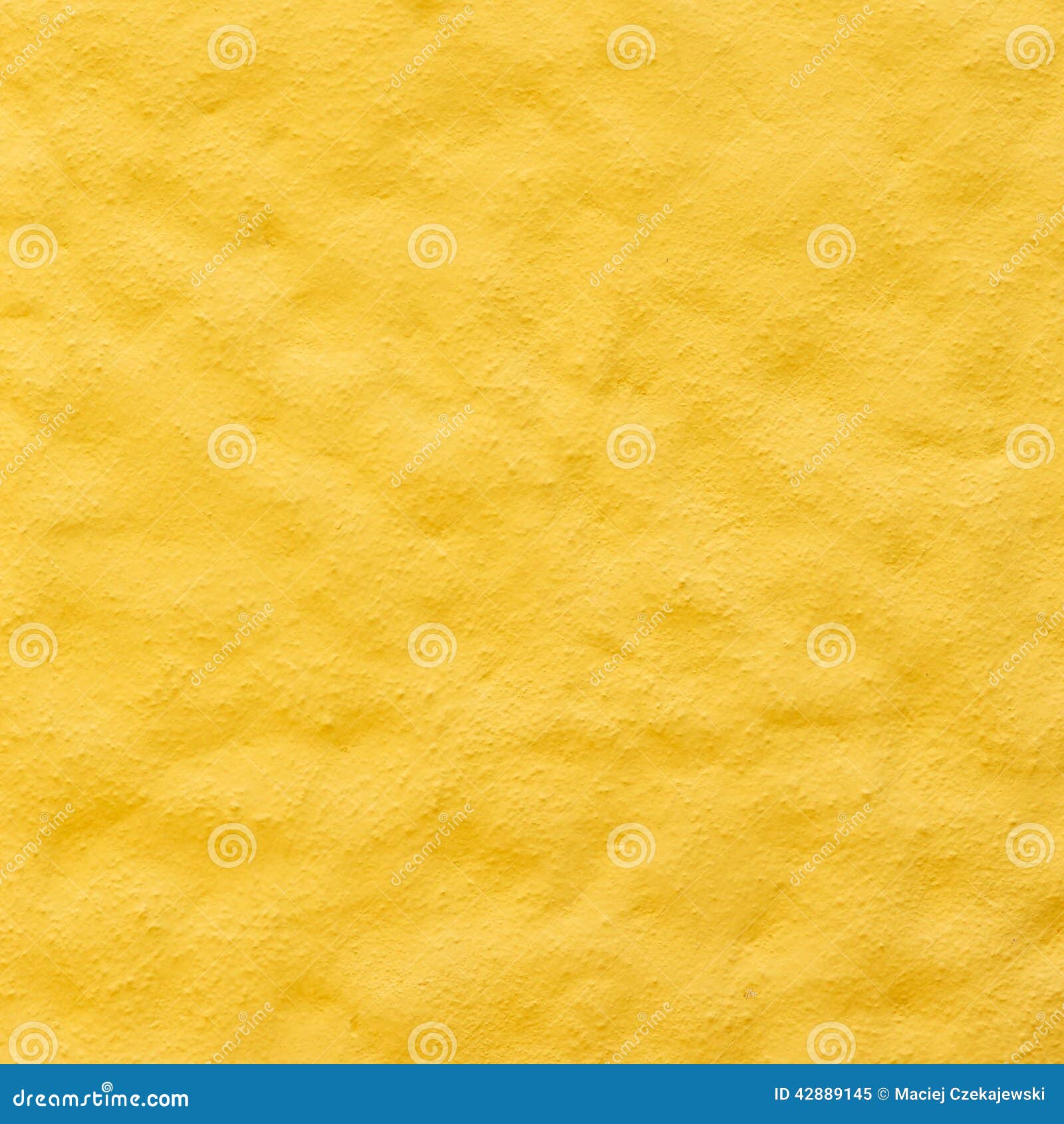 Yellow Porous Stone Texture Photo. Natural Stone Background. Weathered ...