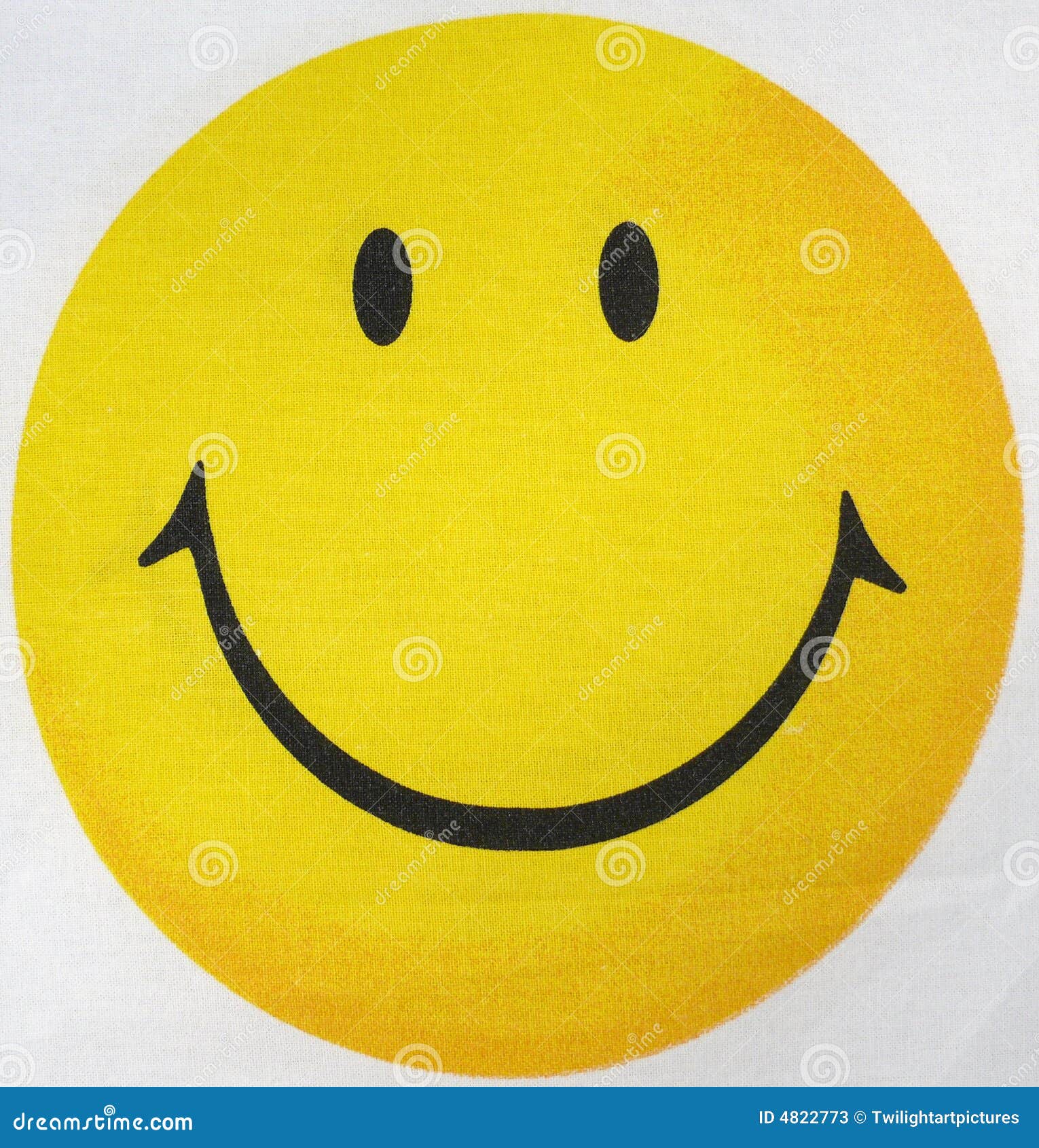 Yellow, positiv Face stock image. Image of smiley, face - 4822773