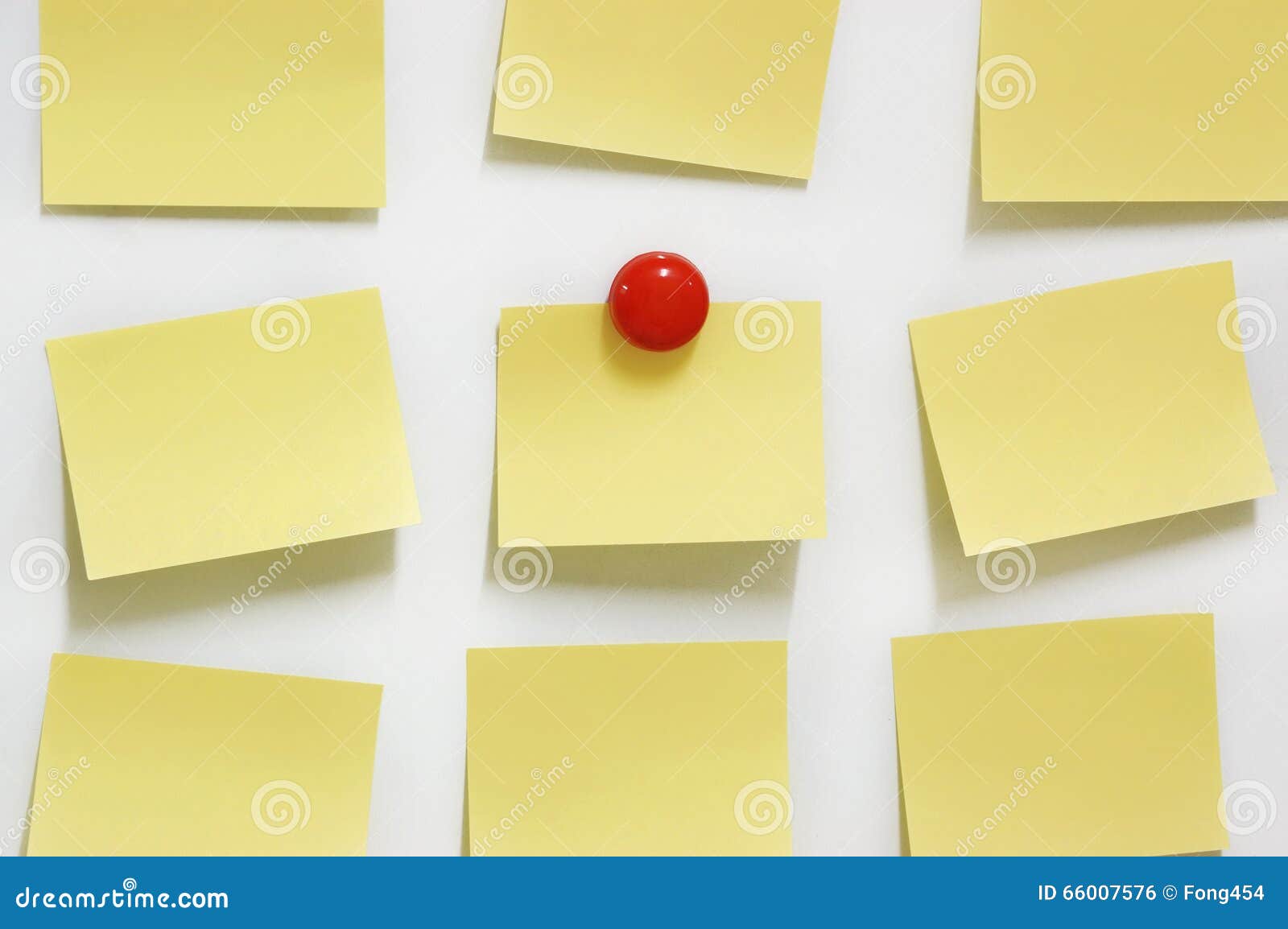 Post Its Whiteboard Stock Photos - Free & Royalty-Free Stock Photos ...