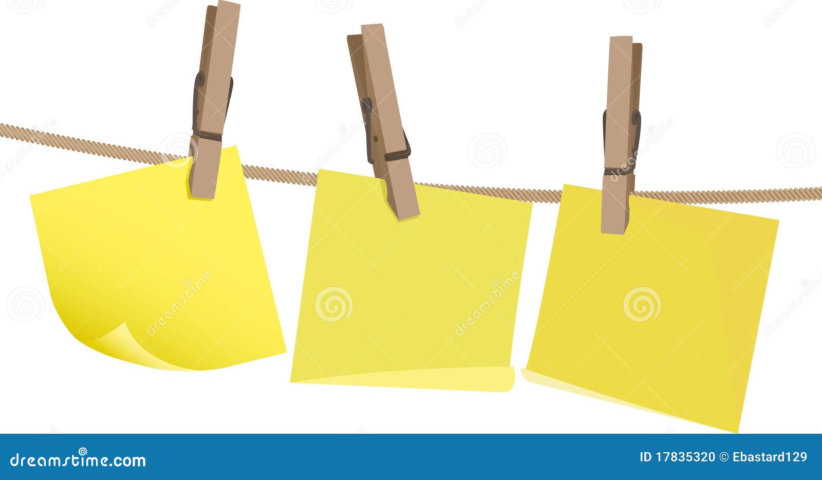 String Peg Stock Illustrations – 1,481 String Peg Stock Illustrations ...