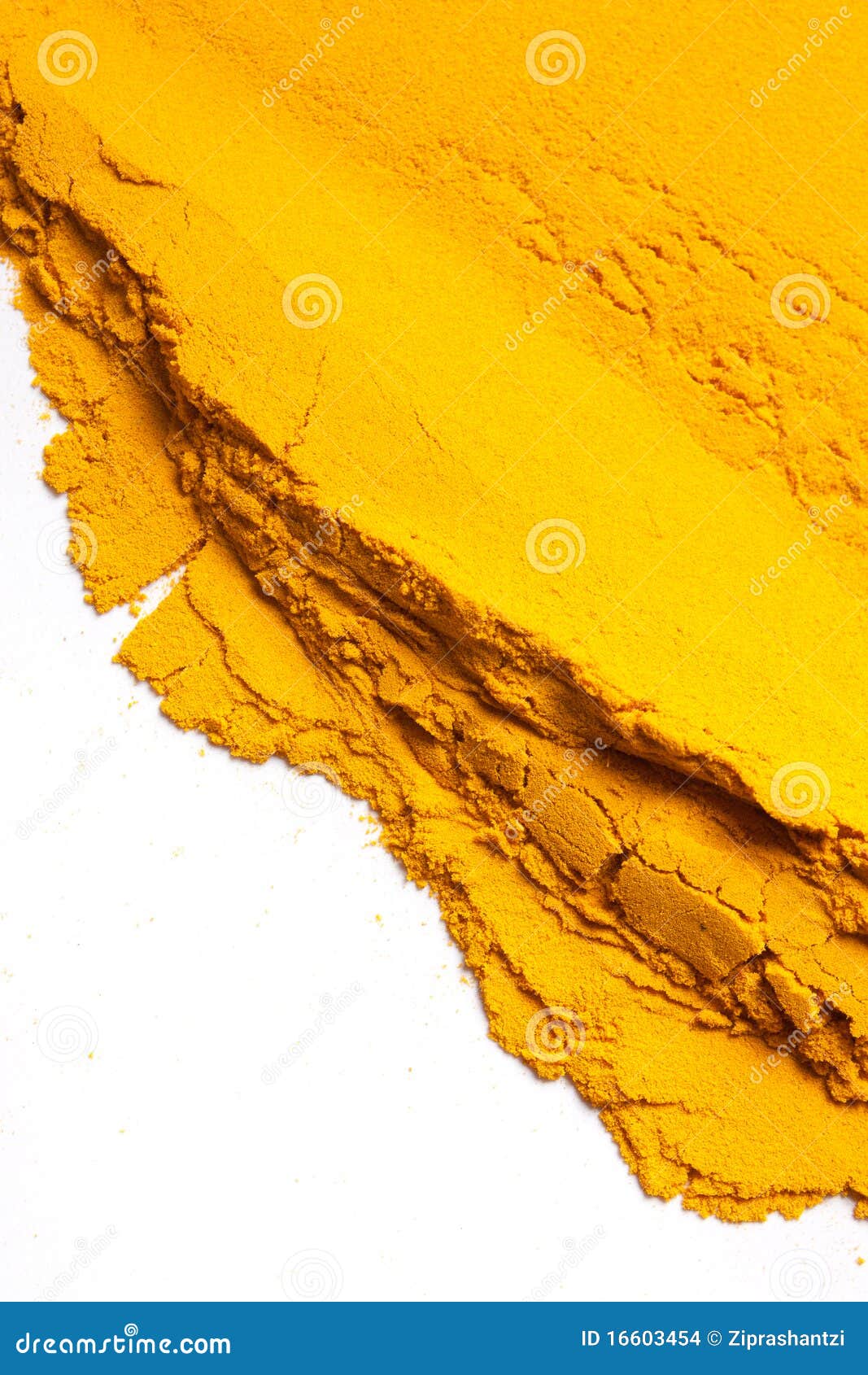73,472 Yellow Powder Background Photos - Free & Royalty-Free Stock ...