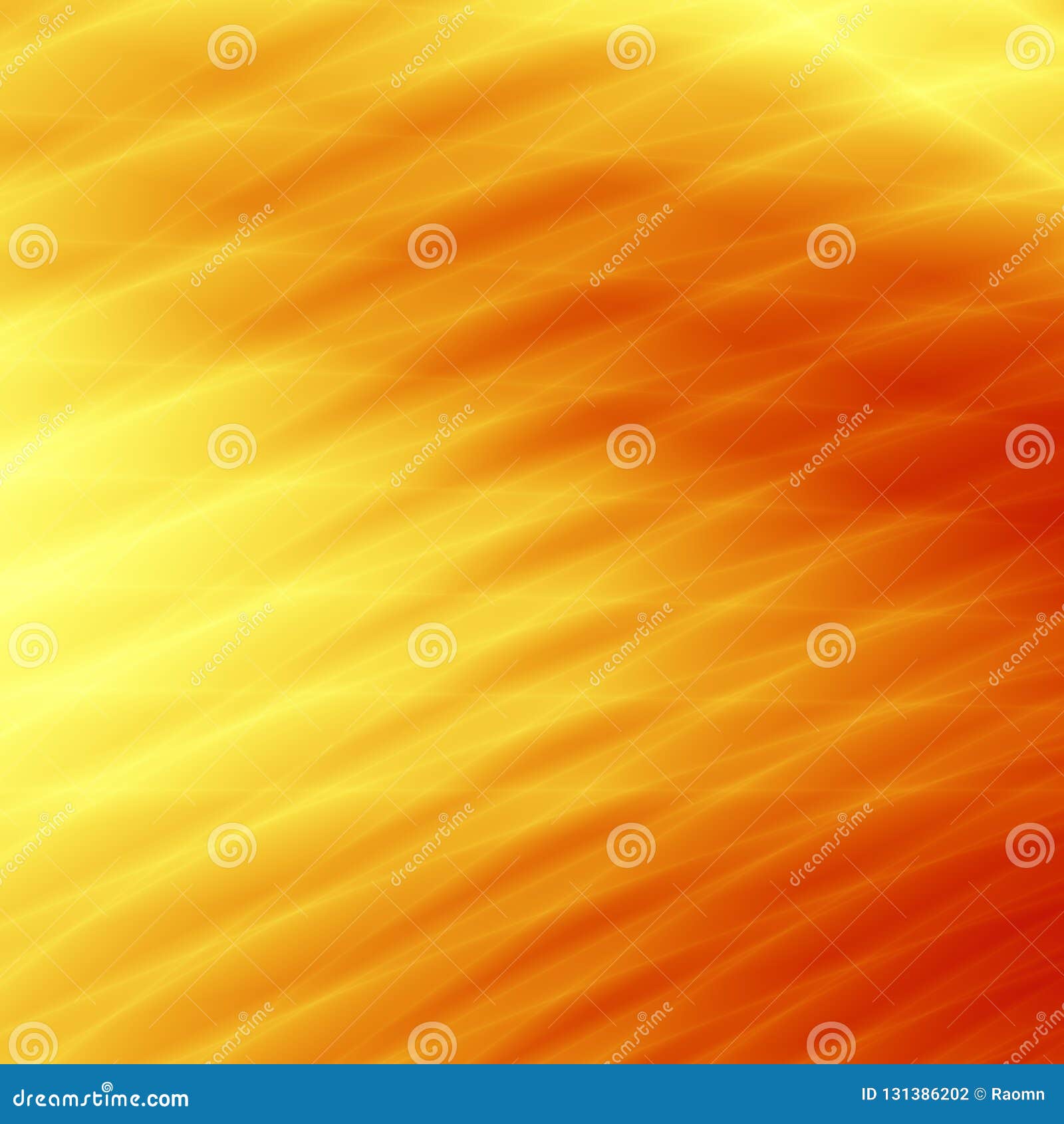 Power Texture Summer Fun Abstract Background Stock Illustration ...