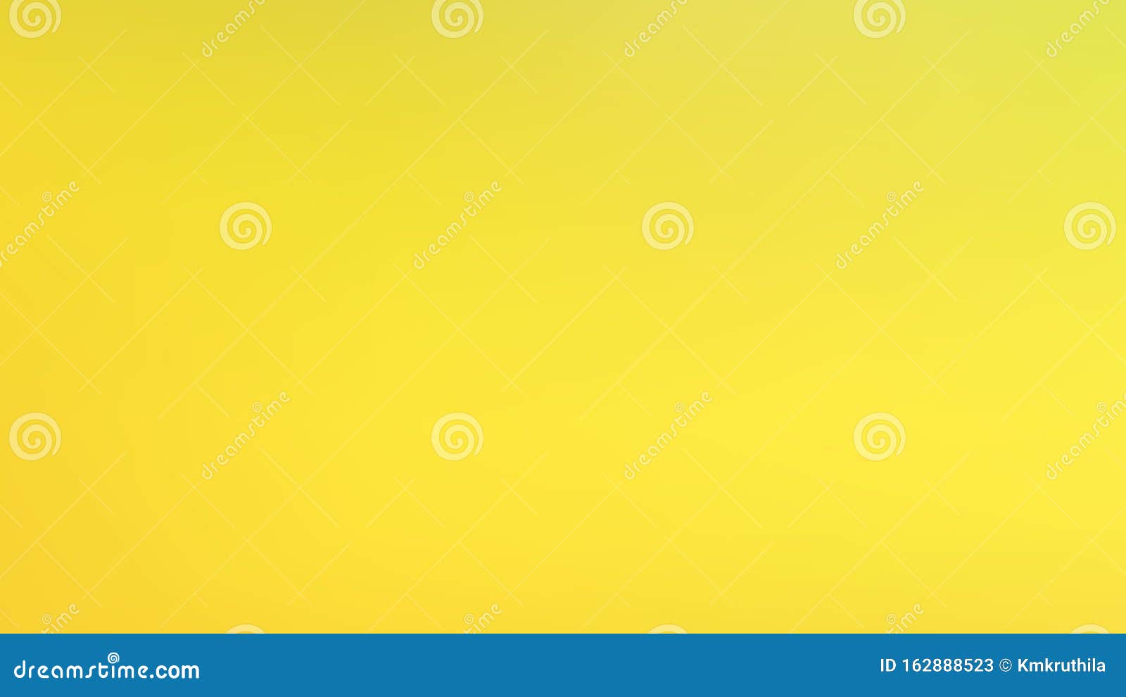 Yellow PowerPoint Background Graphic Stock Vector - Illustration of ...