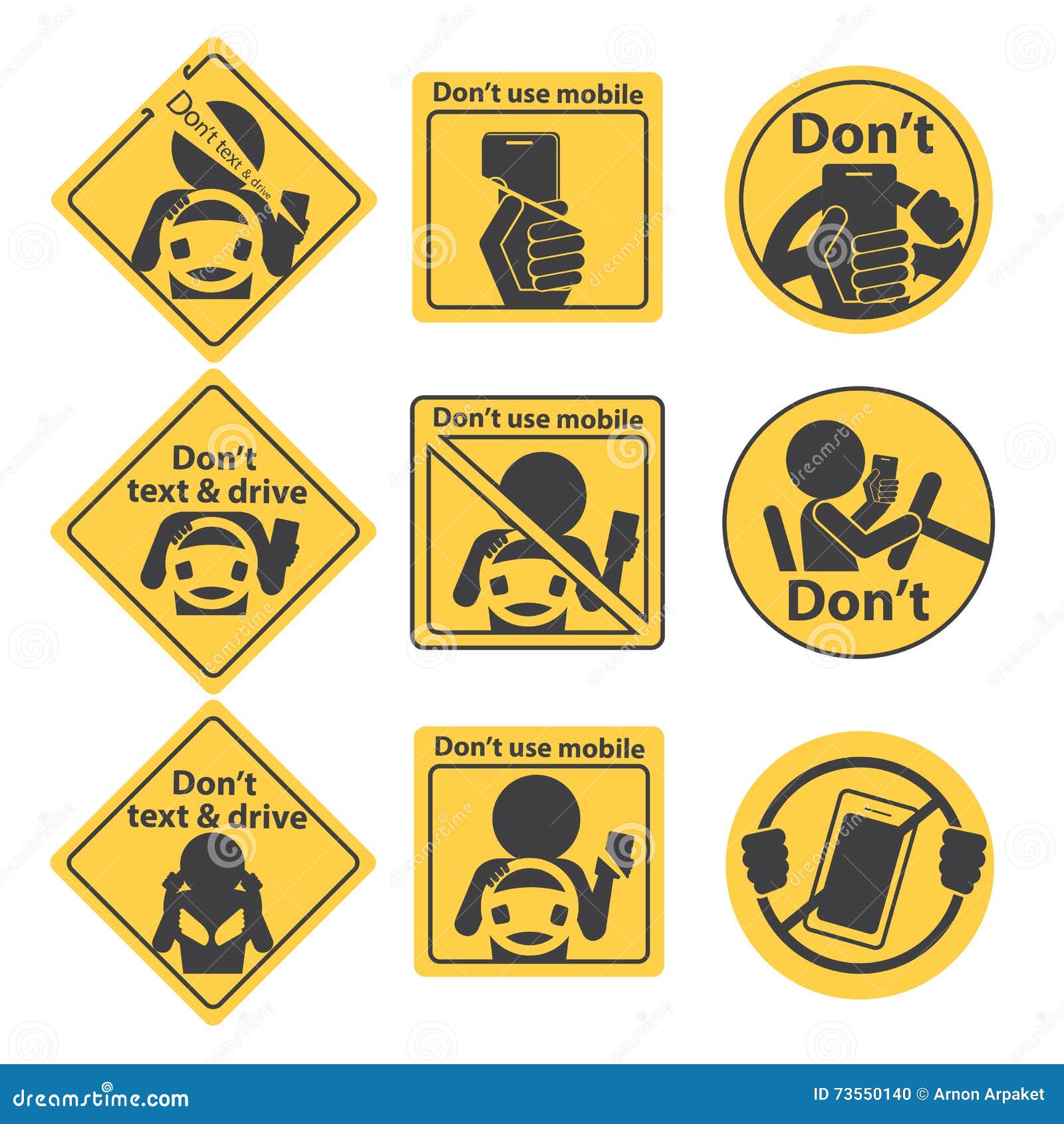 Prohibit Sign Circle Simple Red Line Outline Art Icon Vector Graphic ...