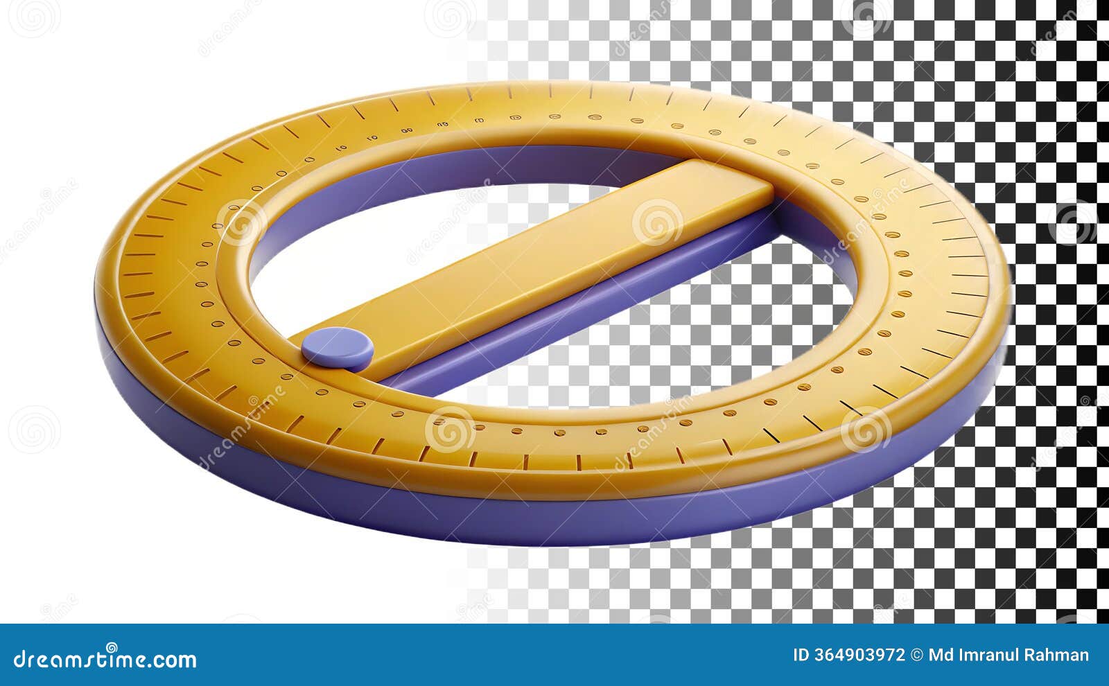 Angles Geometry Vector Illustration | CartoonDealer.com #53469850