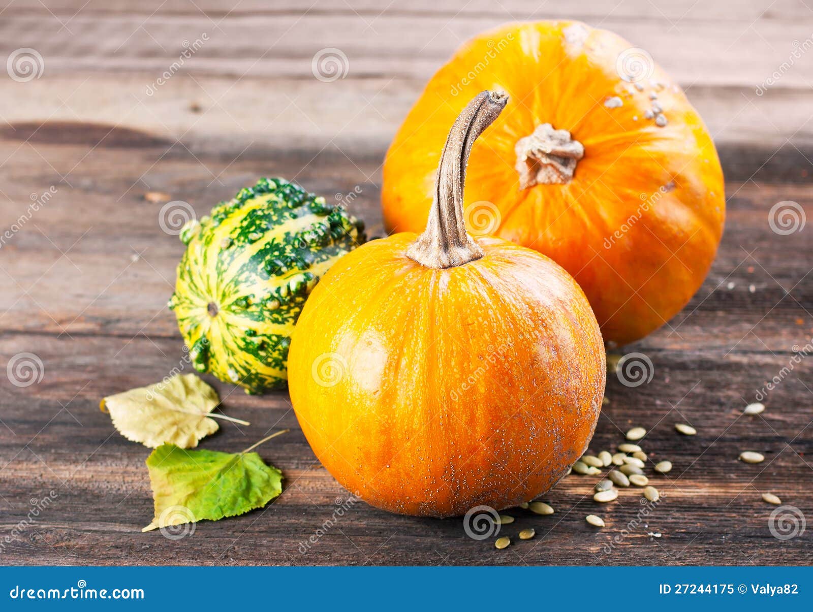 Yellow pumpkin stock image. Image of group, halloween - 27244175