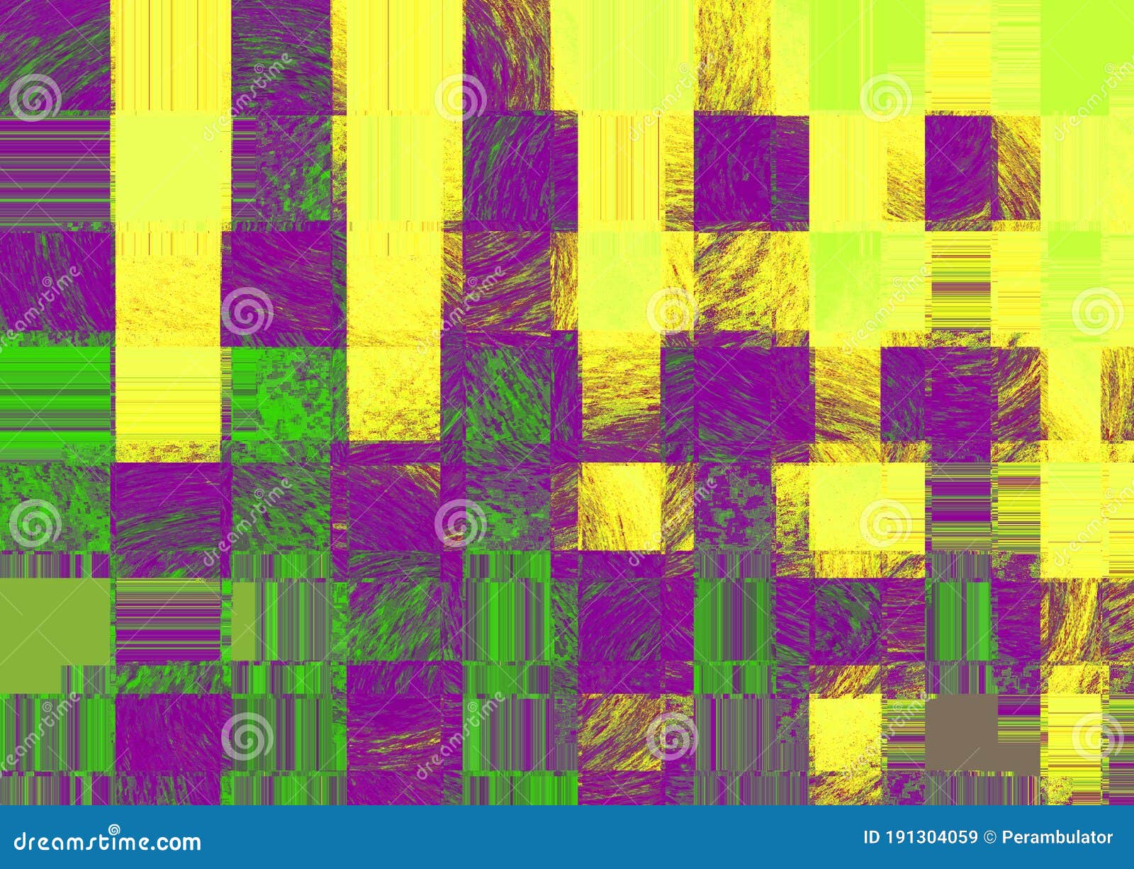 Unequal Blocks Stock Illustrations – 9 Unequal Blocks Stock ...