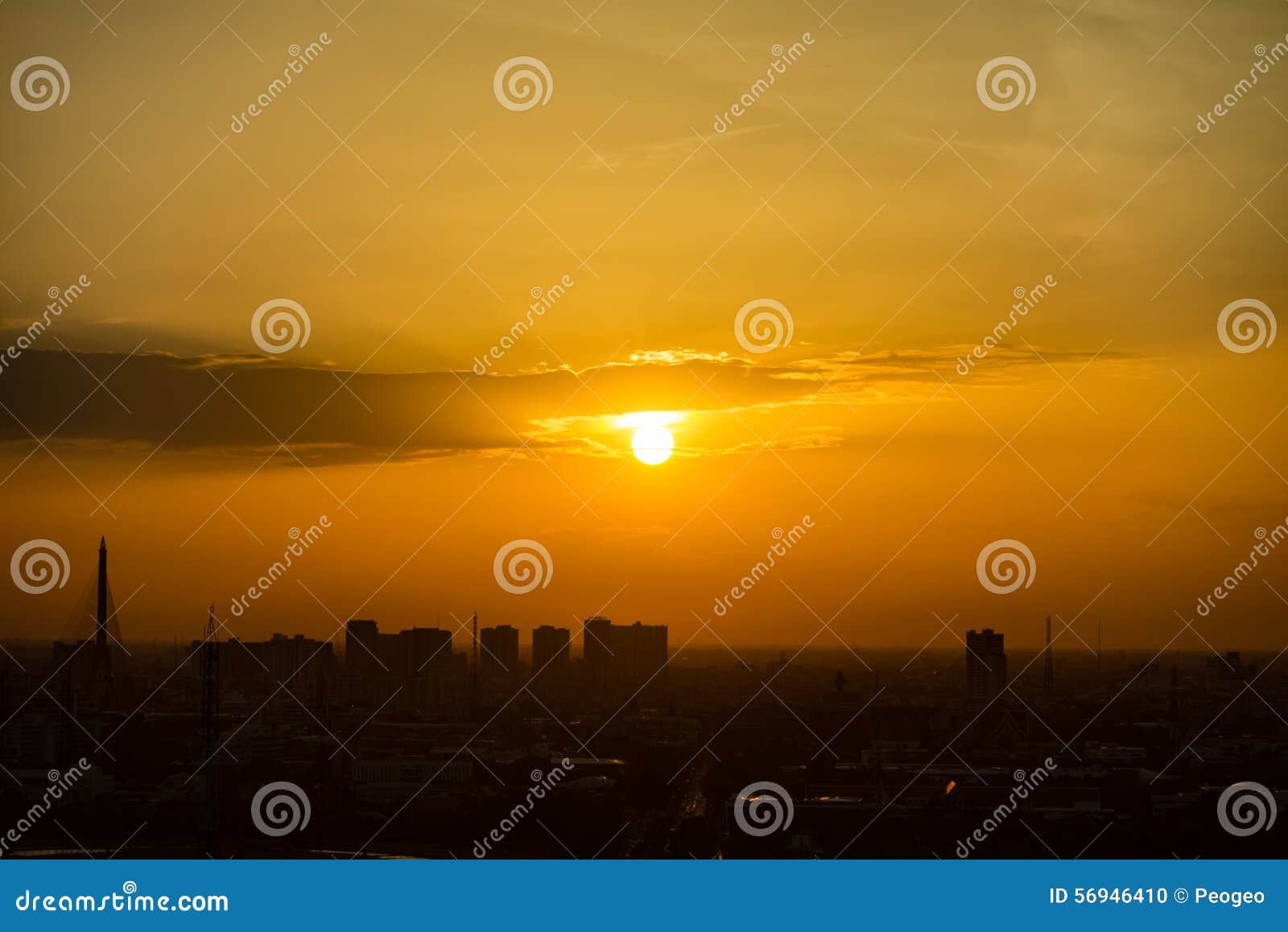 Yellow Purple Gradient Sunset Sky Stock Photos - Download 1,002 Royalty ...