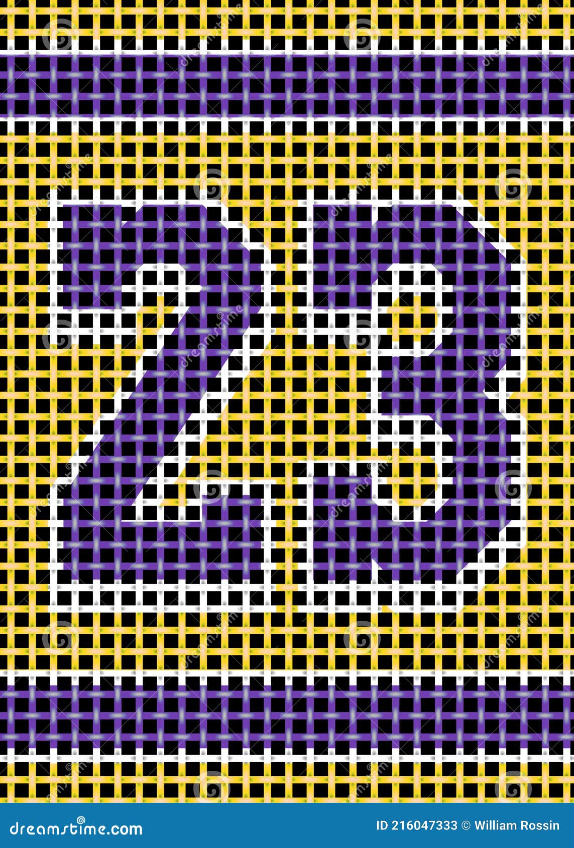 Yellow Purple 23 Texture stock illustration. Illustration of texturized ...