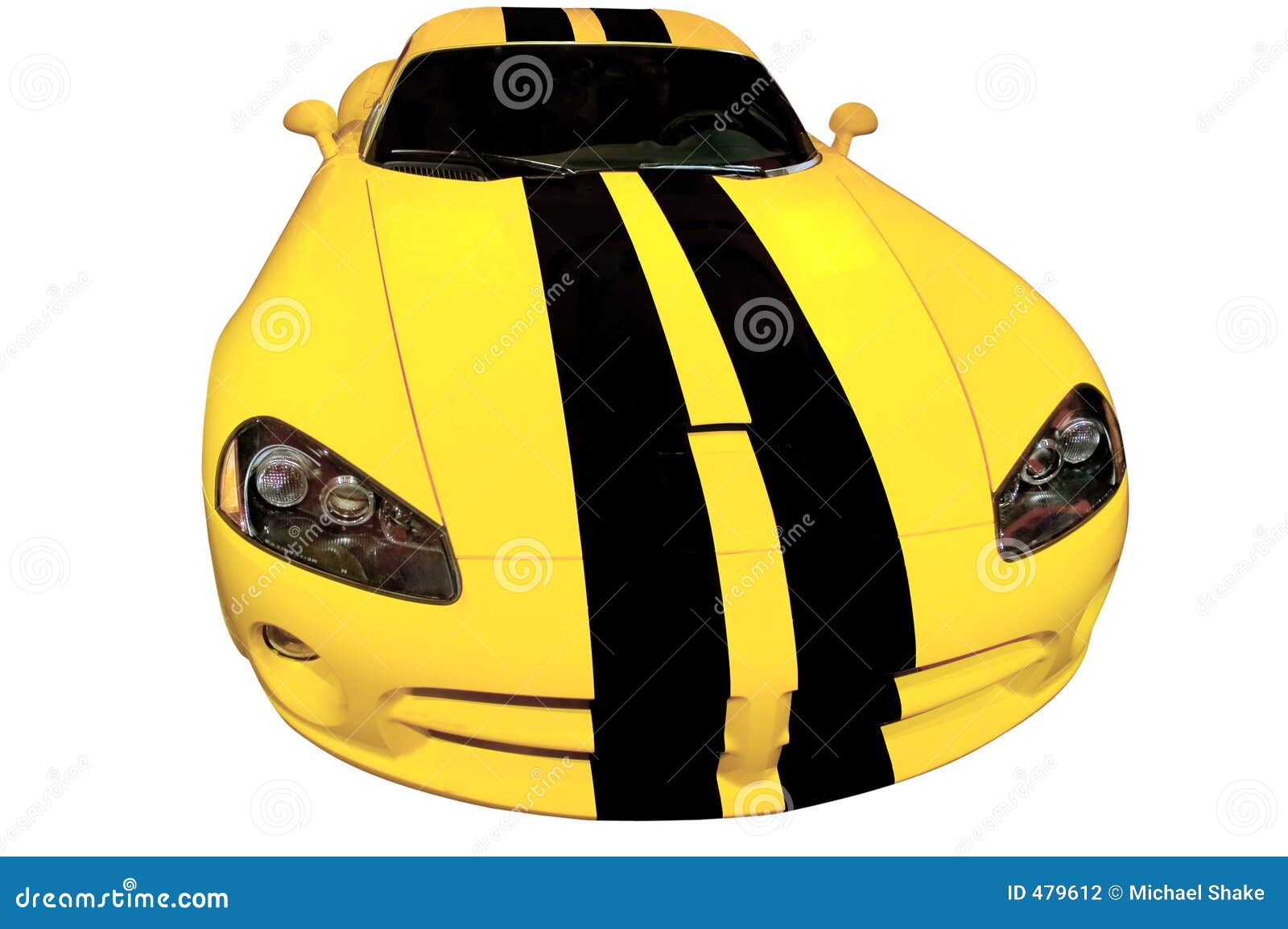 Bee Racing Photos - Free & Royalty-Free Stock Photos from Dreamstime