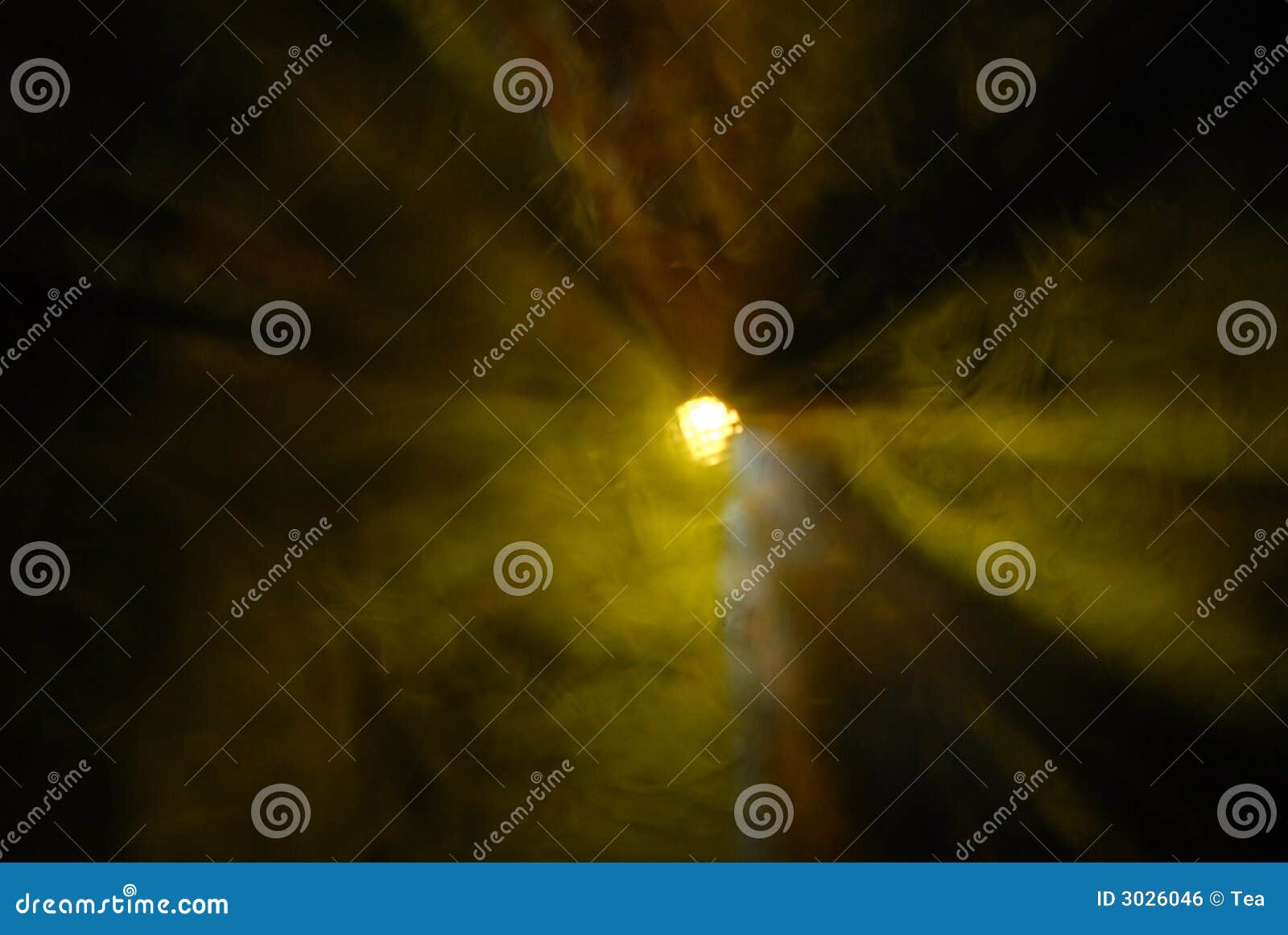 Yellow radial rays stock photo. Image of backgrounds, descriptive - 3026046