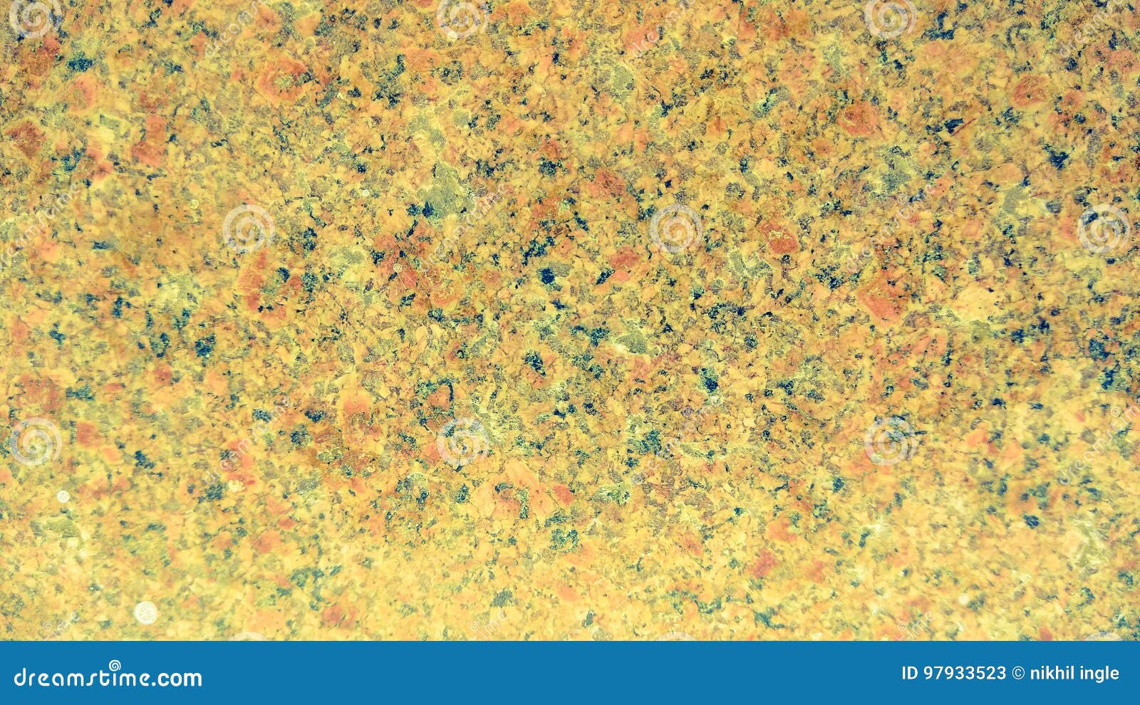 Yellow Rafter Texture Background And Perfect Background With Space For ...