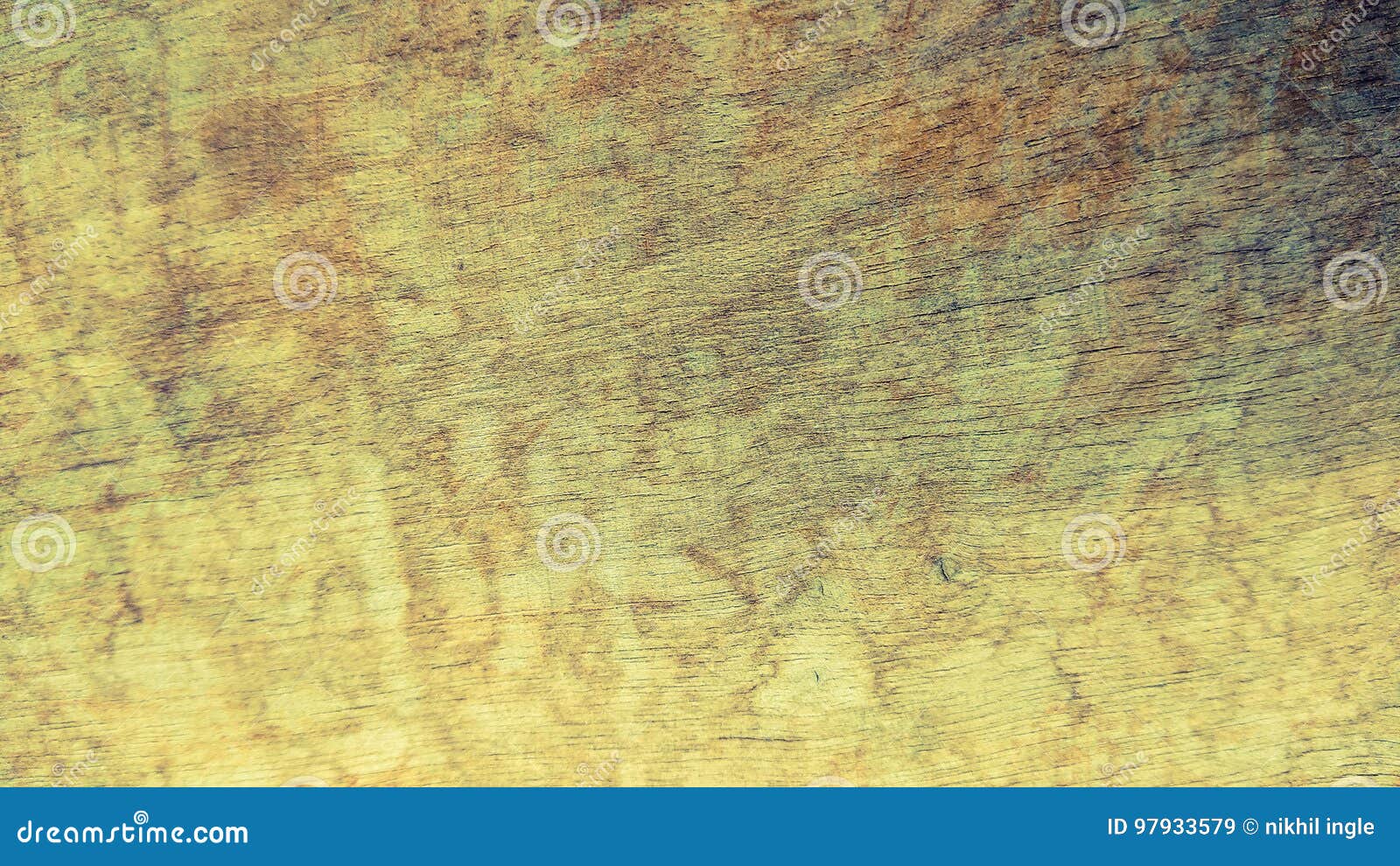 Yellow Rafter Texture Background and Perfect Background with Space for ...