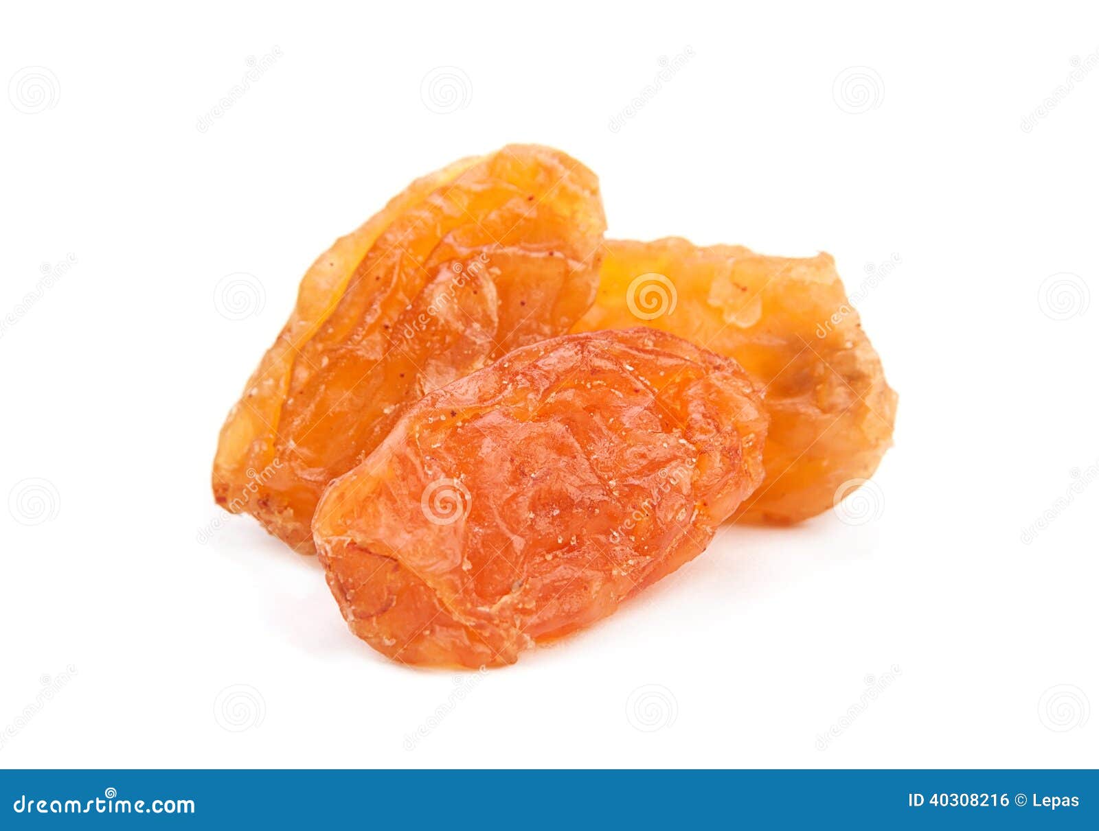 Yellow raisin stock photo. Image of grape, heap, sweet - 40308216