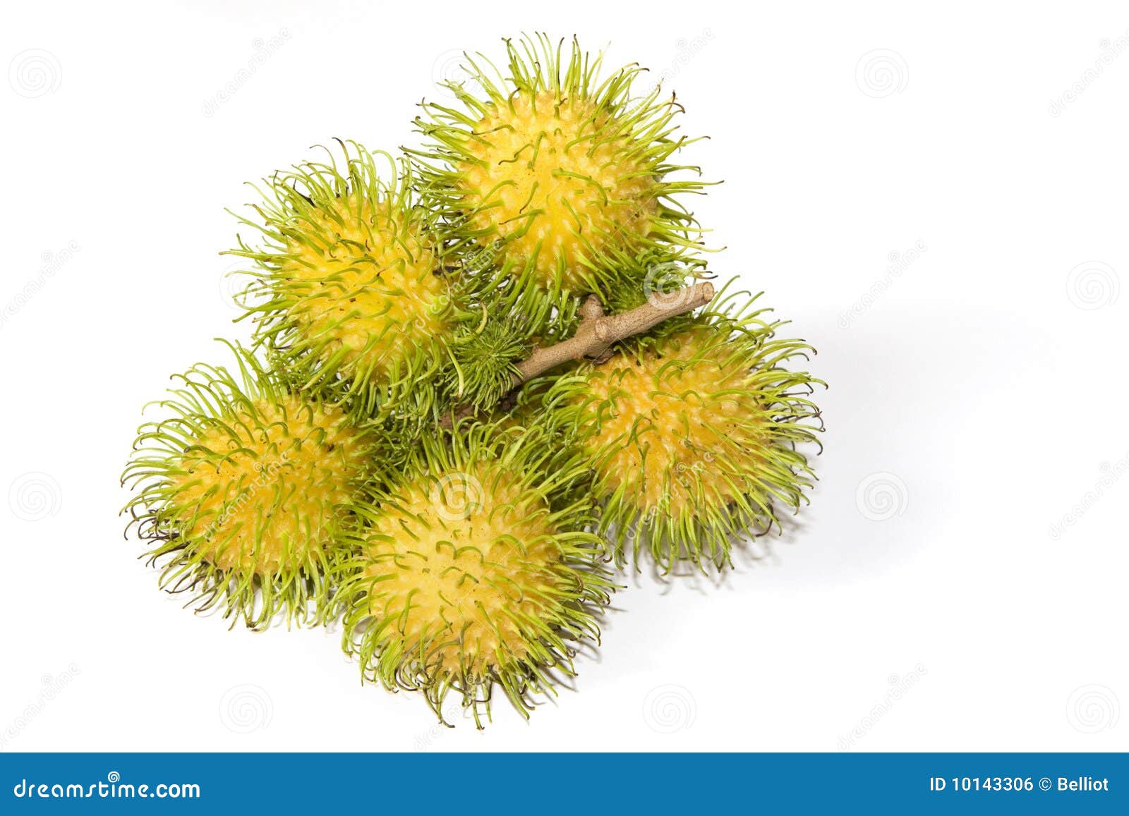271 Tropical Fruits Rambutan Plate Stock Photos - Free & Royalty-Free ...