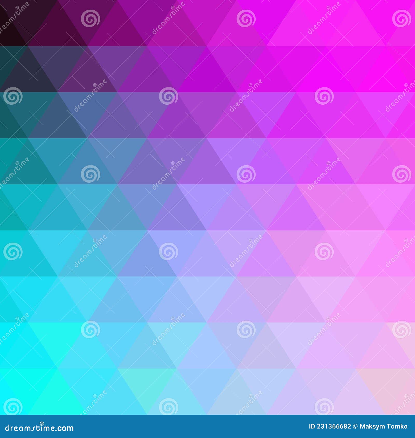 Yellow and Red Color. Triangular Background. Polygonal Style ... Yellow and Red Color. Triangular Background. Polygonal Style ...