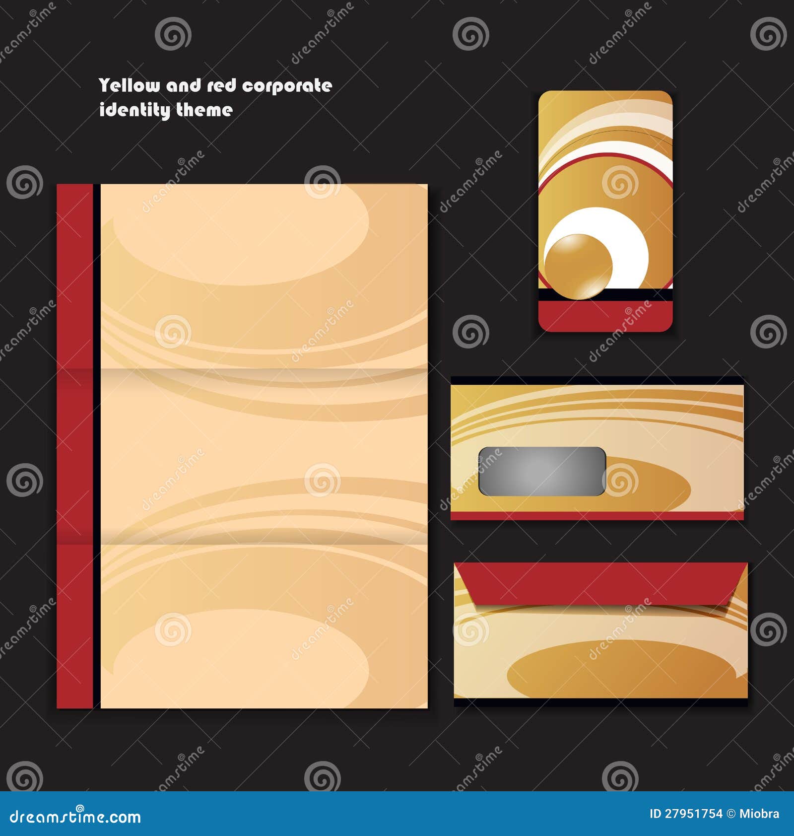 Identity Theme Stock Illustrations – 11,518 Identity Theme Stock ...