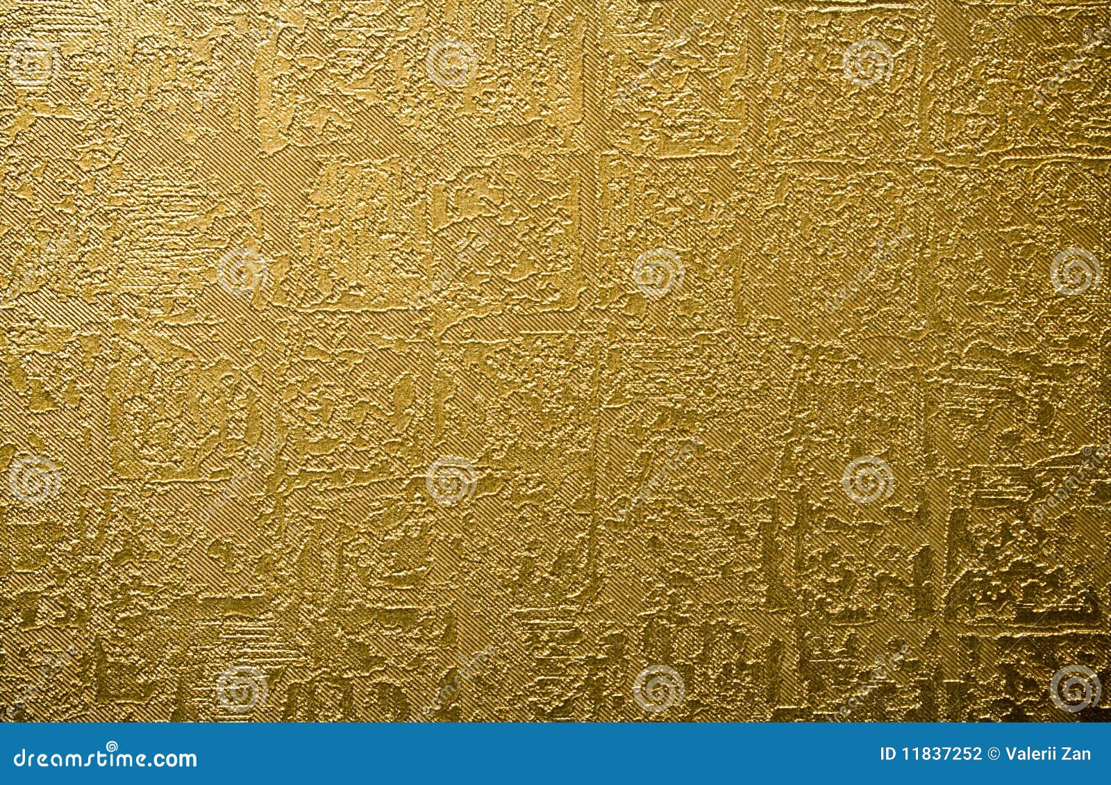 11,618 Yellow Relief Background Photos - Free & Royalty-Free Stock ...