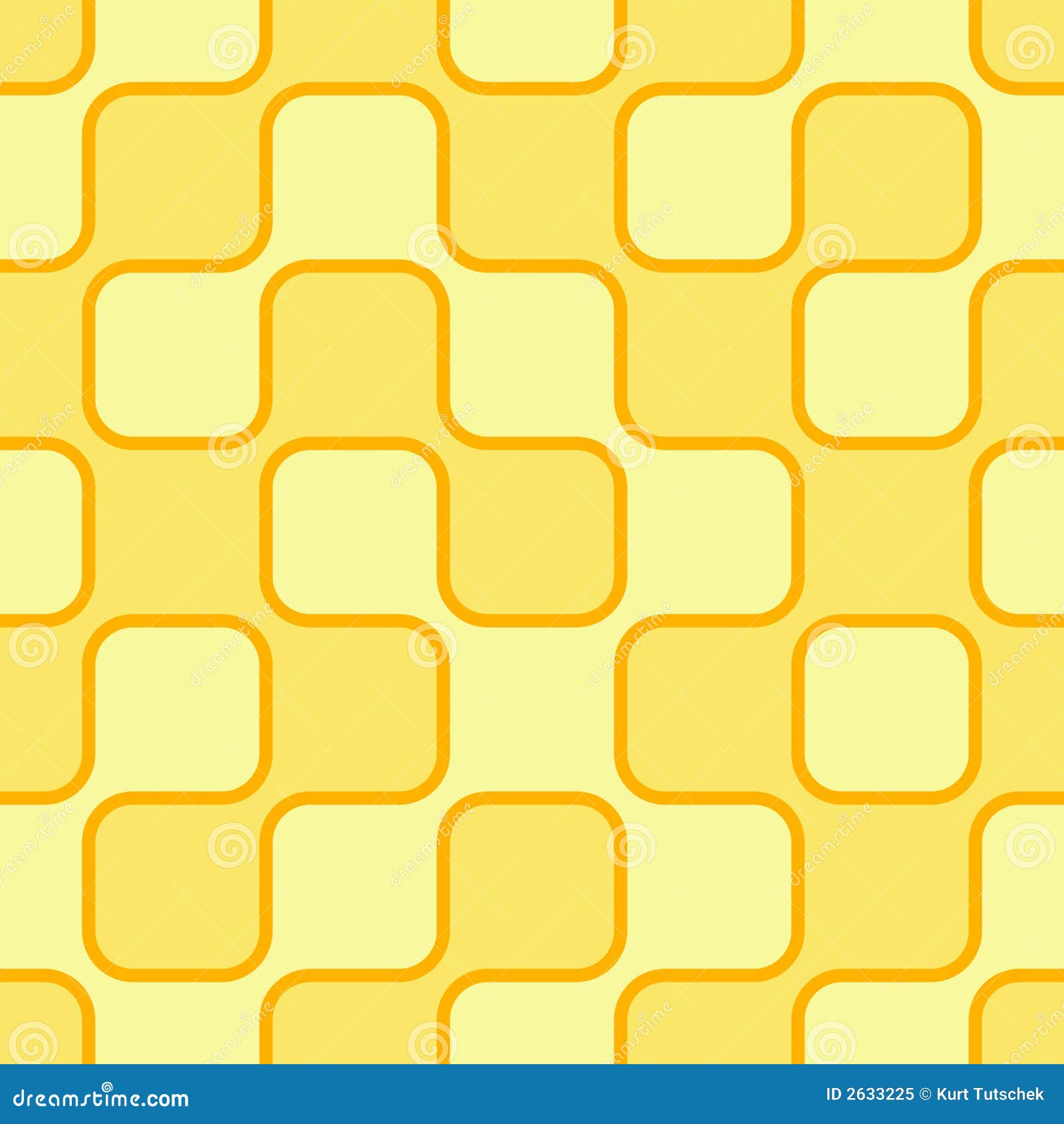 Yellow retro background stock illustration. Illustration of rectangular ... Yellow retro background stock illustration. Illustration of rectangular ...