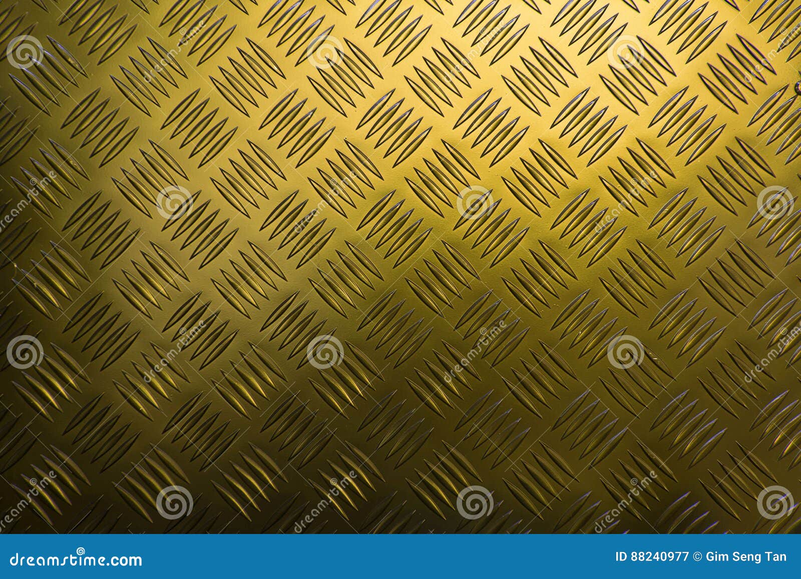 Rhombus Shapes Texture Background Stock Image - Image of grunge, modern ...
