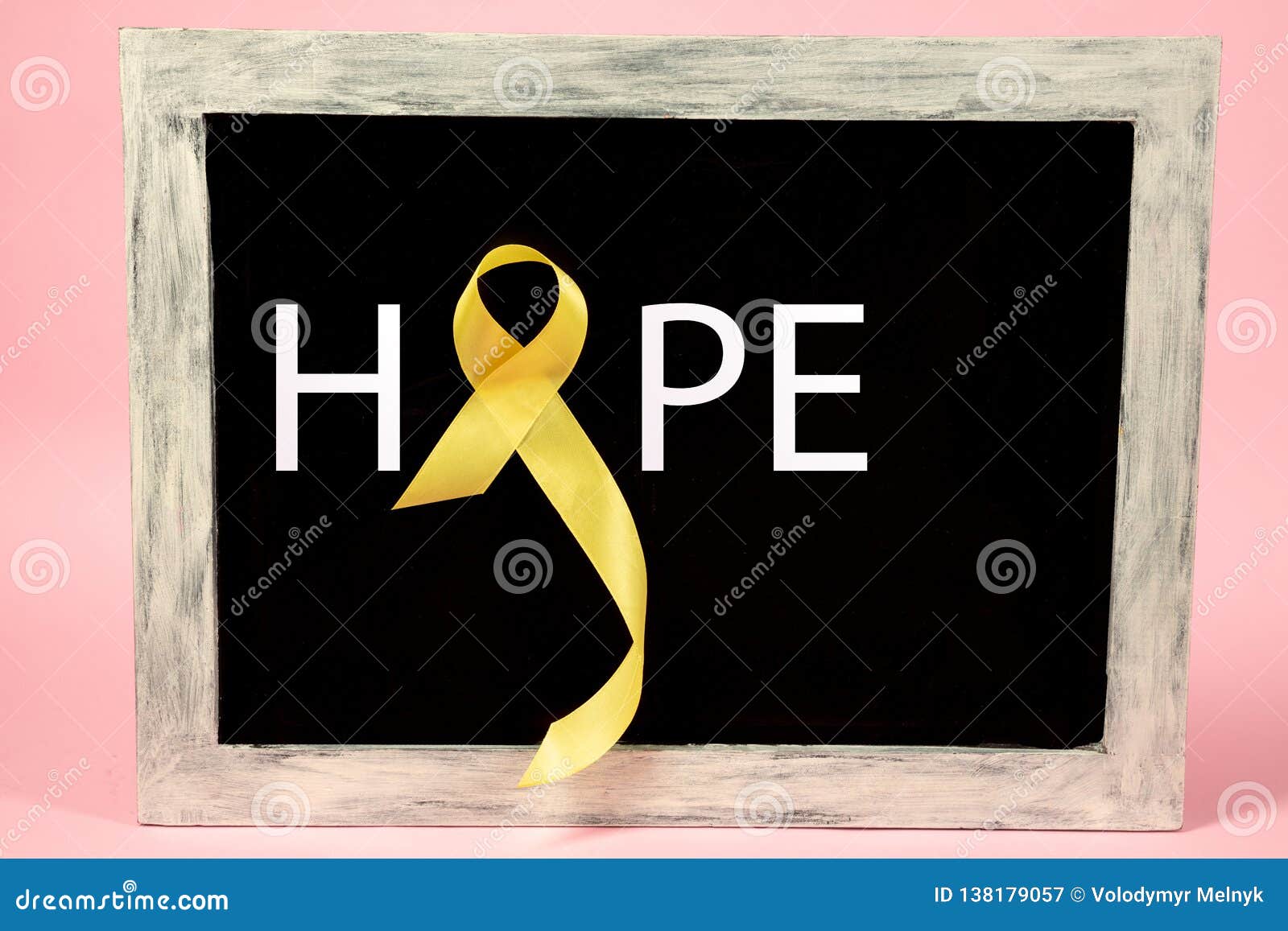 Yellow Ribbon Symbolic Color for Sarcoma Bone Cancer Awareness and ... Yellow Ribbon Symbolic Color for Sarcoma Bone Cancer Awareness and ...