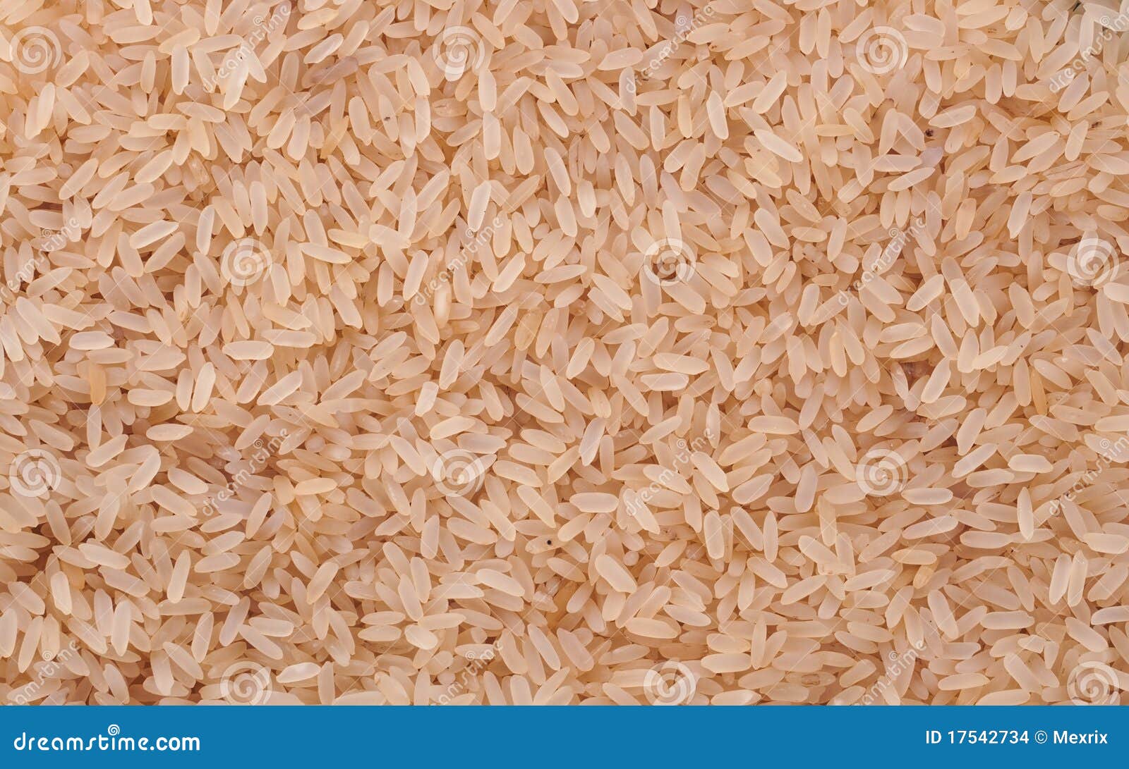 Yellow rice stock photo. Image of culture, diet, dinner - 17542734