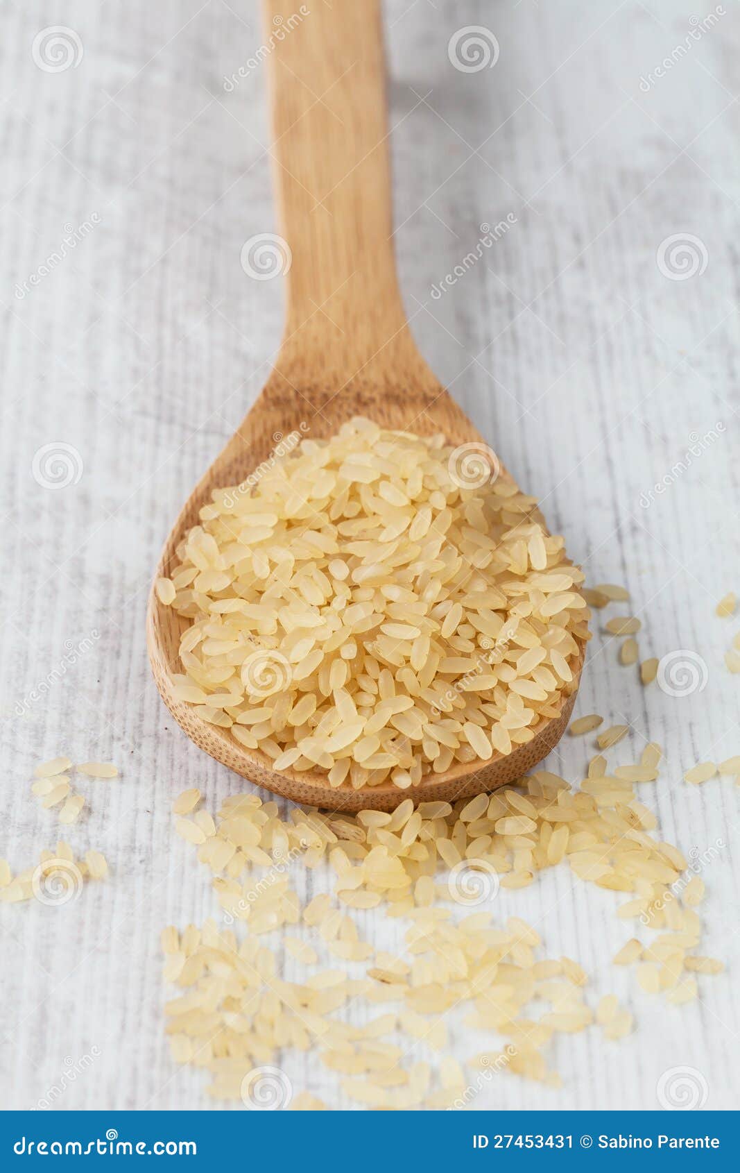 Yellow rice stock image. Image of china, cuisine, table - 27453431